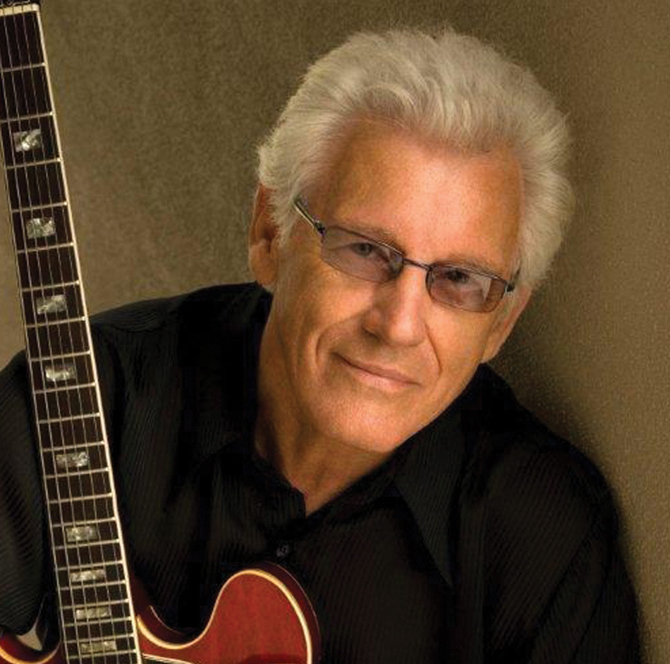 Susan Prentice's Instagram, Twitter & Facebook on IDCrawl