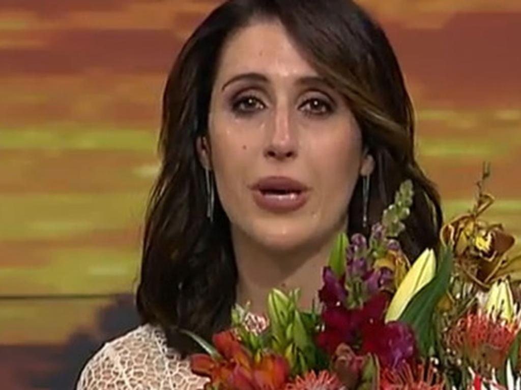 Selena Hawkins's Instagram, Twitter & Facebook on IDCrawl