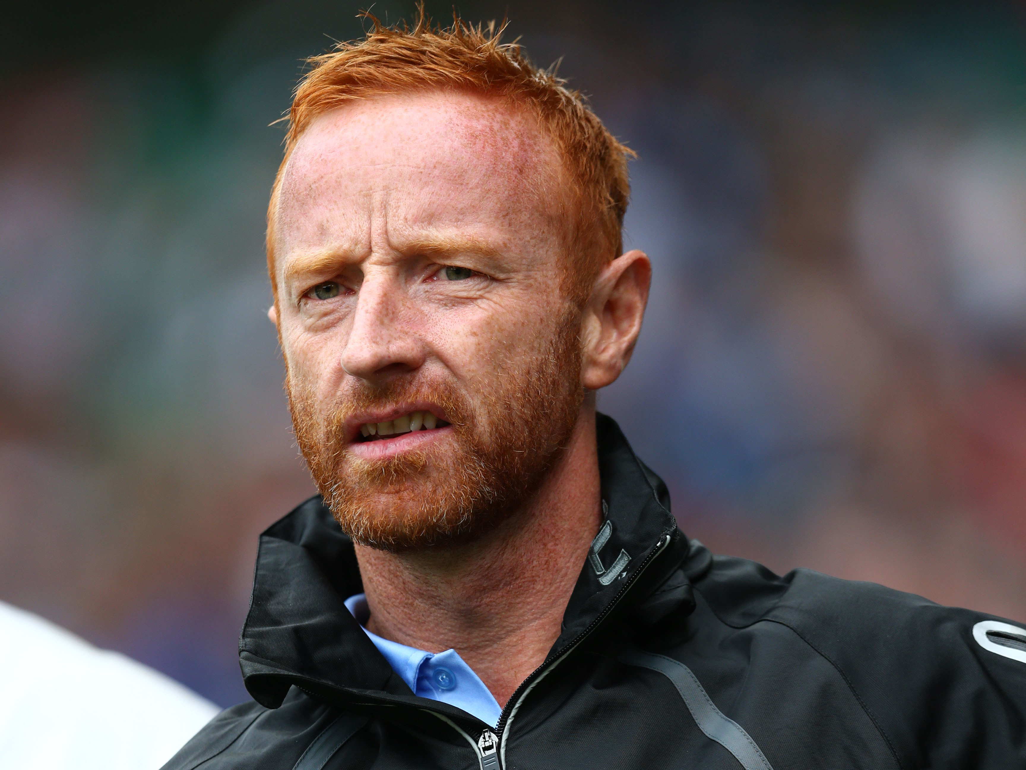 Ryan Constant's Instagram, Twitter & Facebook on IDCrawl