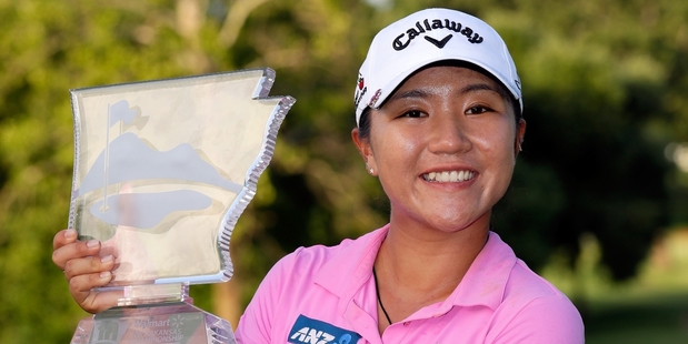 Ana Major's Instagram, Twitter & Facebook on IDCrawl