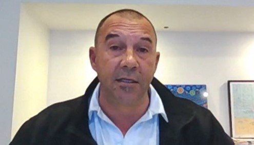 Nathan Strait's Instagram, Twitter & Facebook on IDCrawl