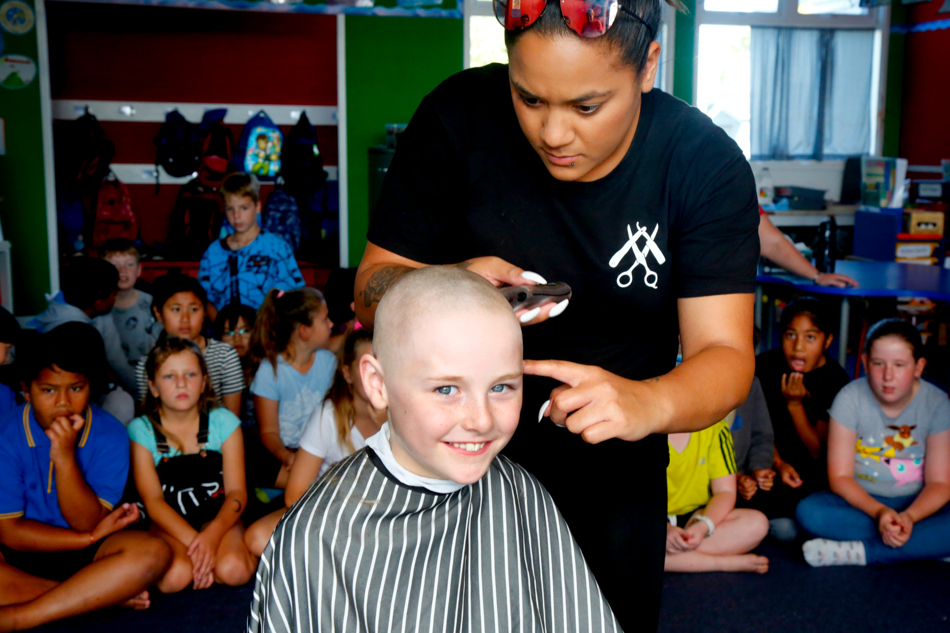 Maddison Williams's Instagram, Twitter & Facebook on IDCrawl