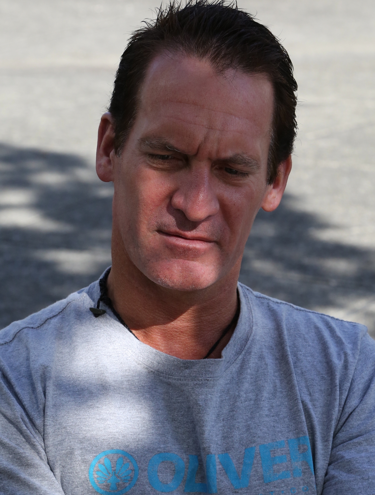Rod Bannister's Instagram, Twitter & Facebook on IDCrawl