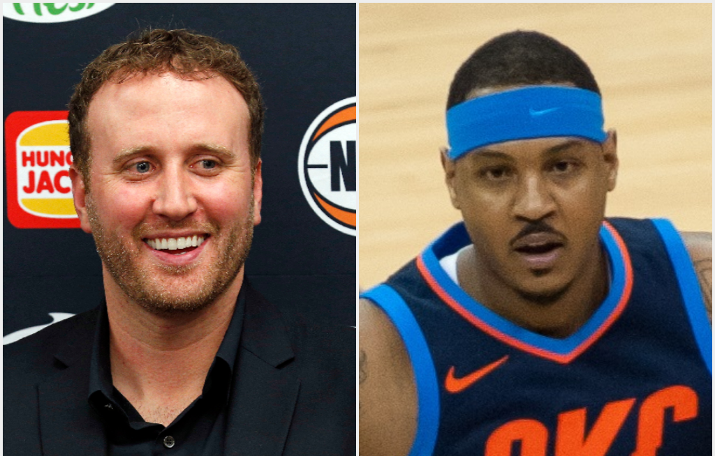 Nick Cowan's Instagram, Twitter & Facebook on IDCrawl