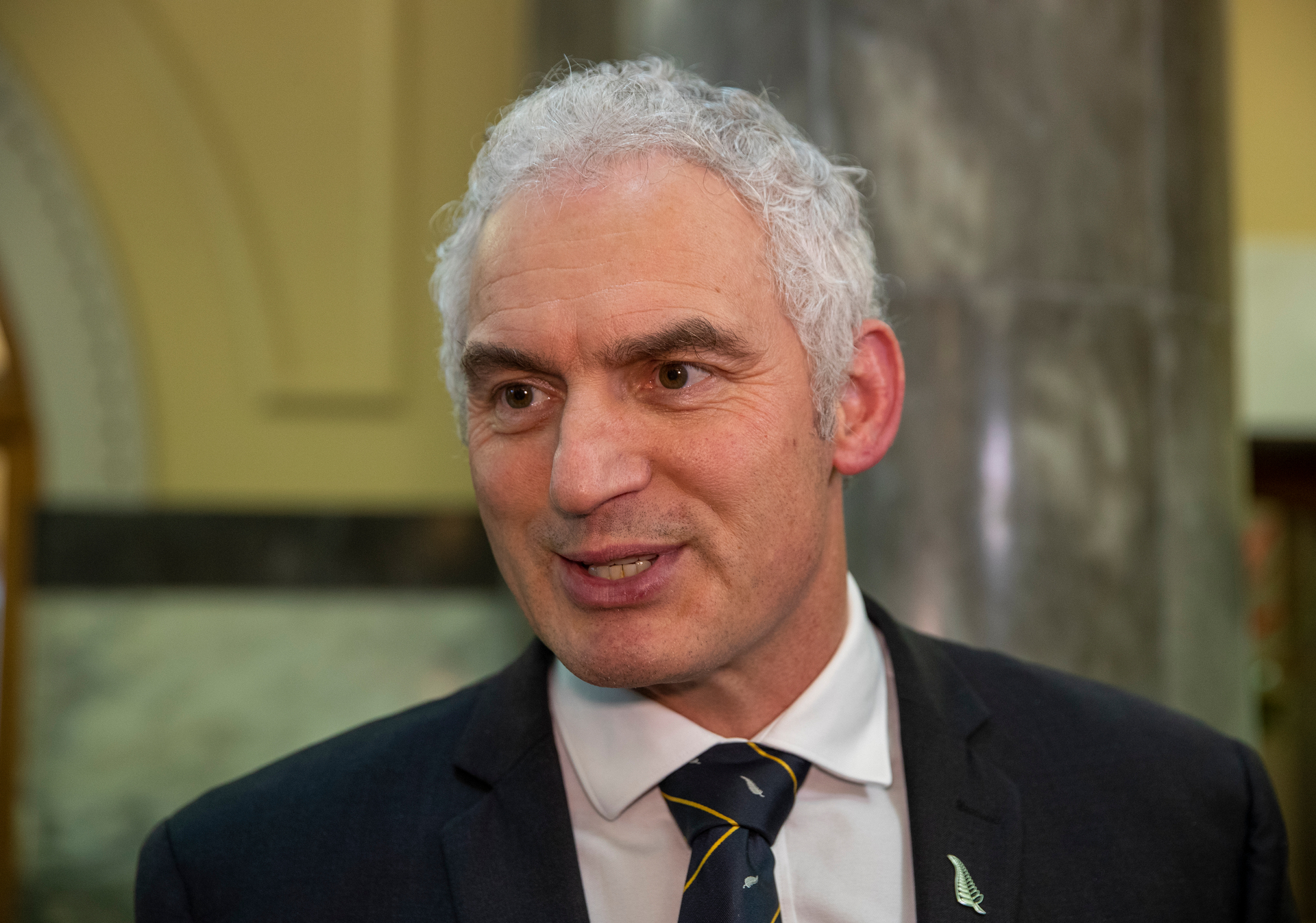 Jane Cheeseman's Instagram, Twitter & Facebook on IDCrawl