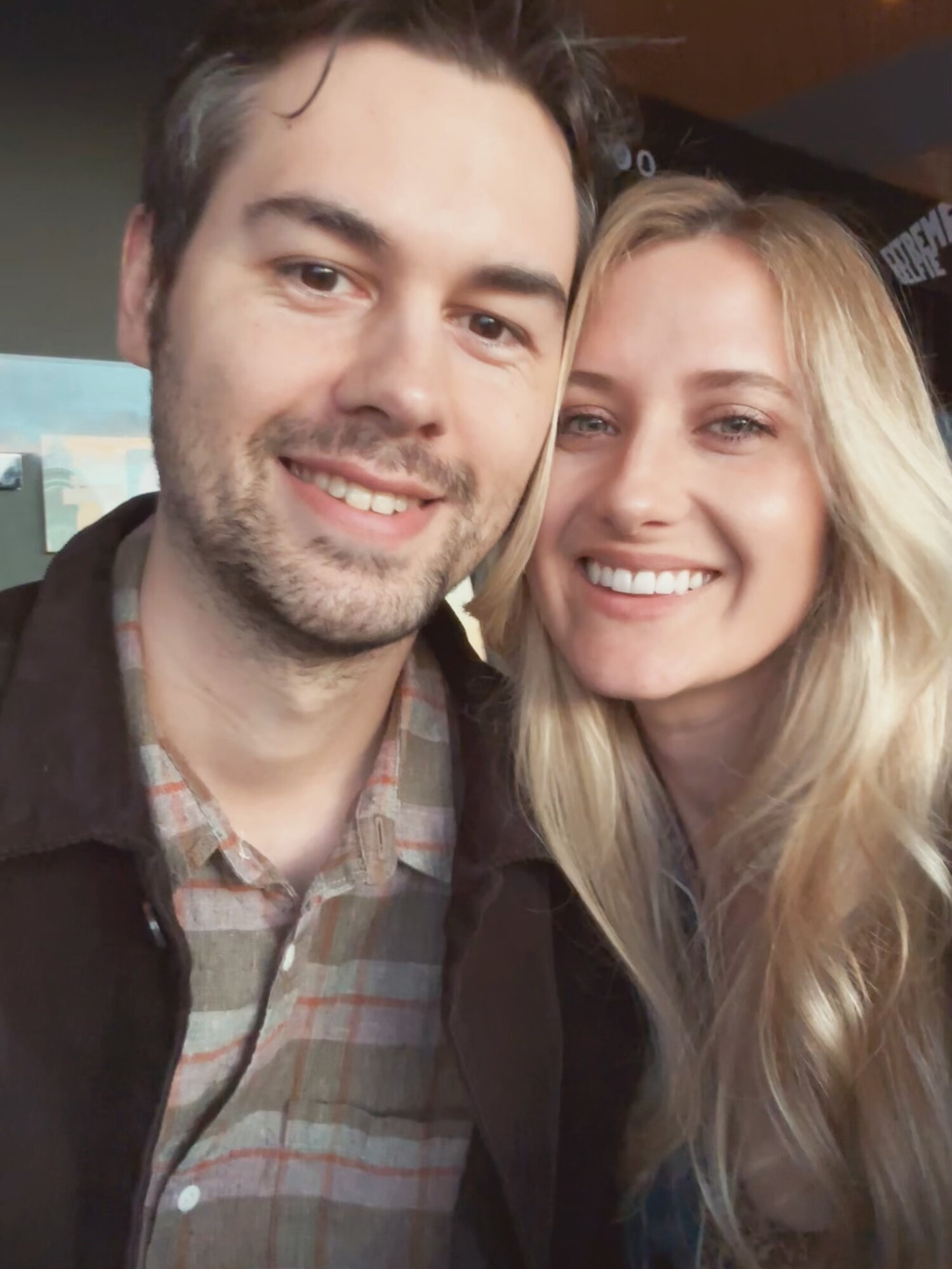 Sarah Popovich's Instagram, Twitter & Facebook on IDCrawl