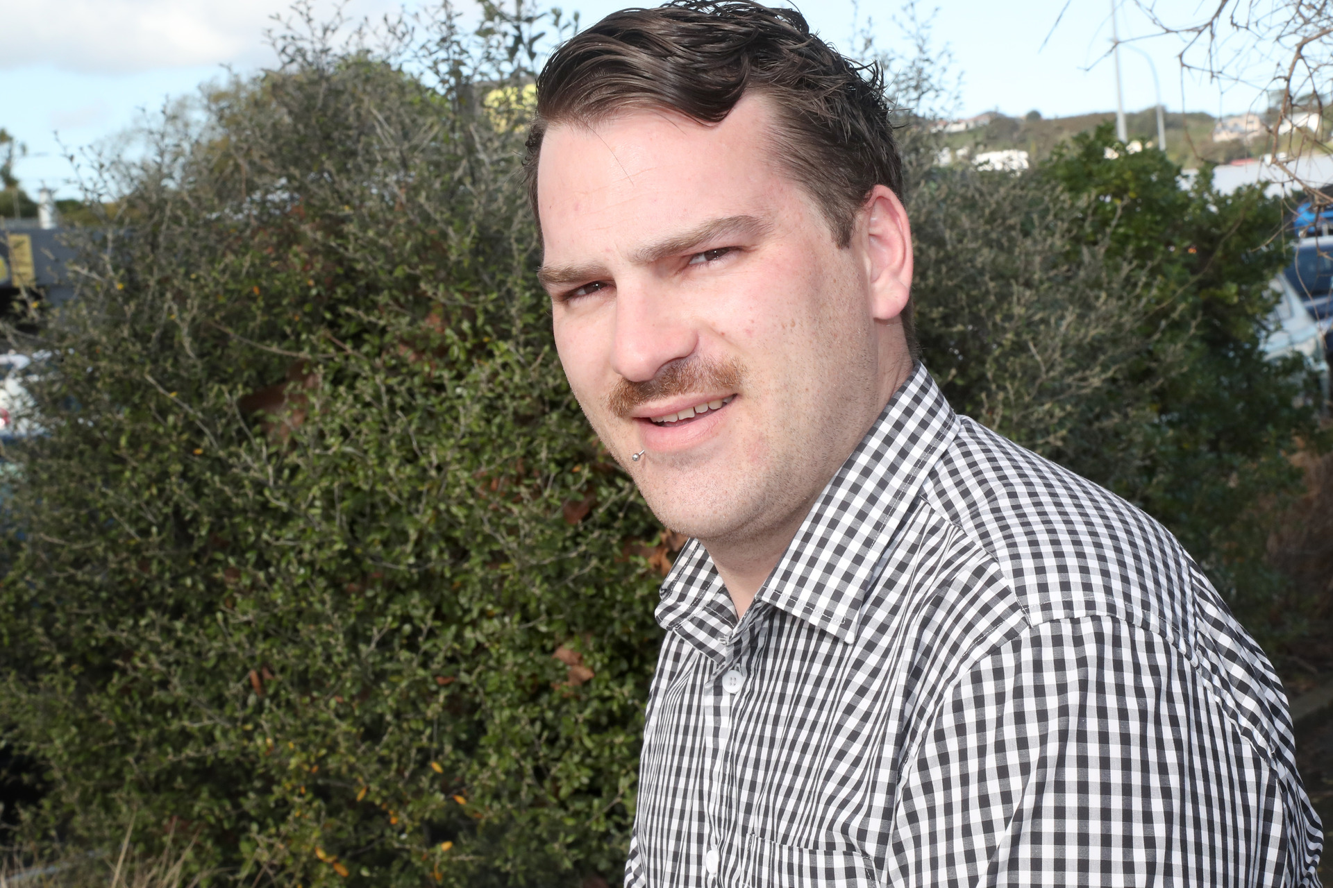 Jack Bullock's Instagram, Twitter & Facebook on IDCrawl