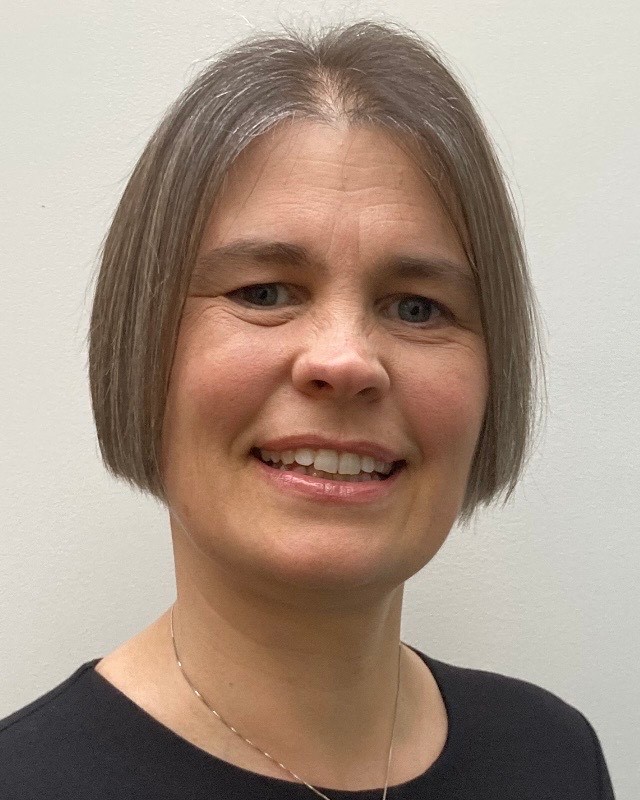 Michelle Lewis's Instagram, Twitter & Facebook on IDCrawl