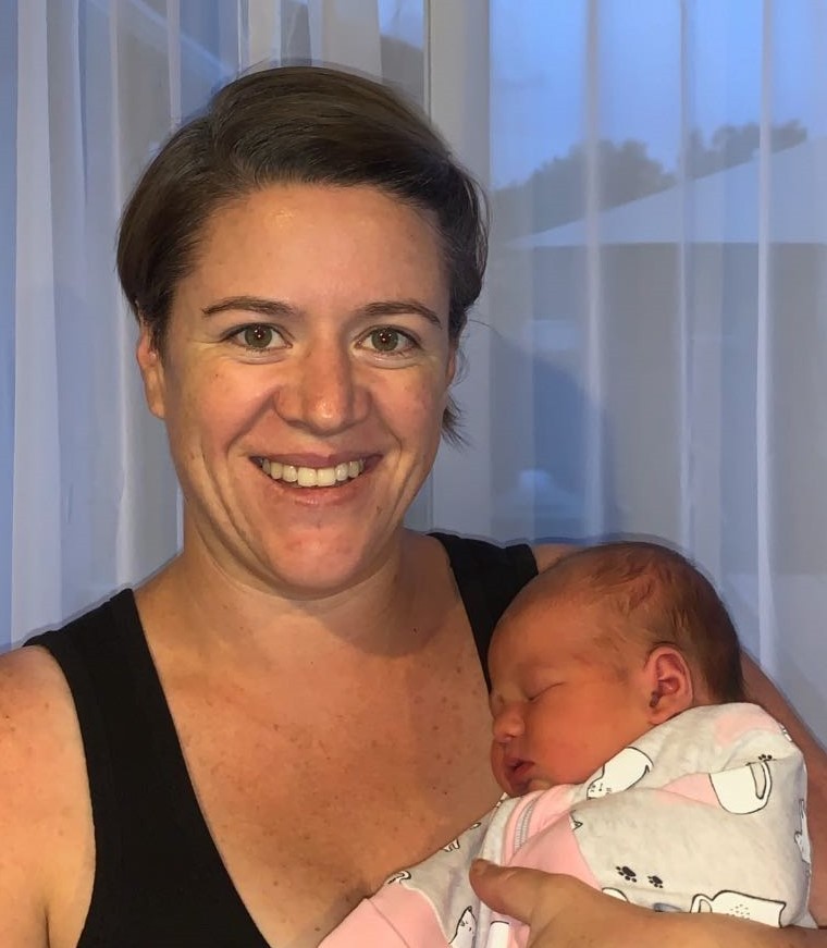 Sarah Hillier's Instagram, Twitter & Facebook on IDCrawl