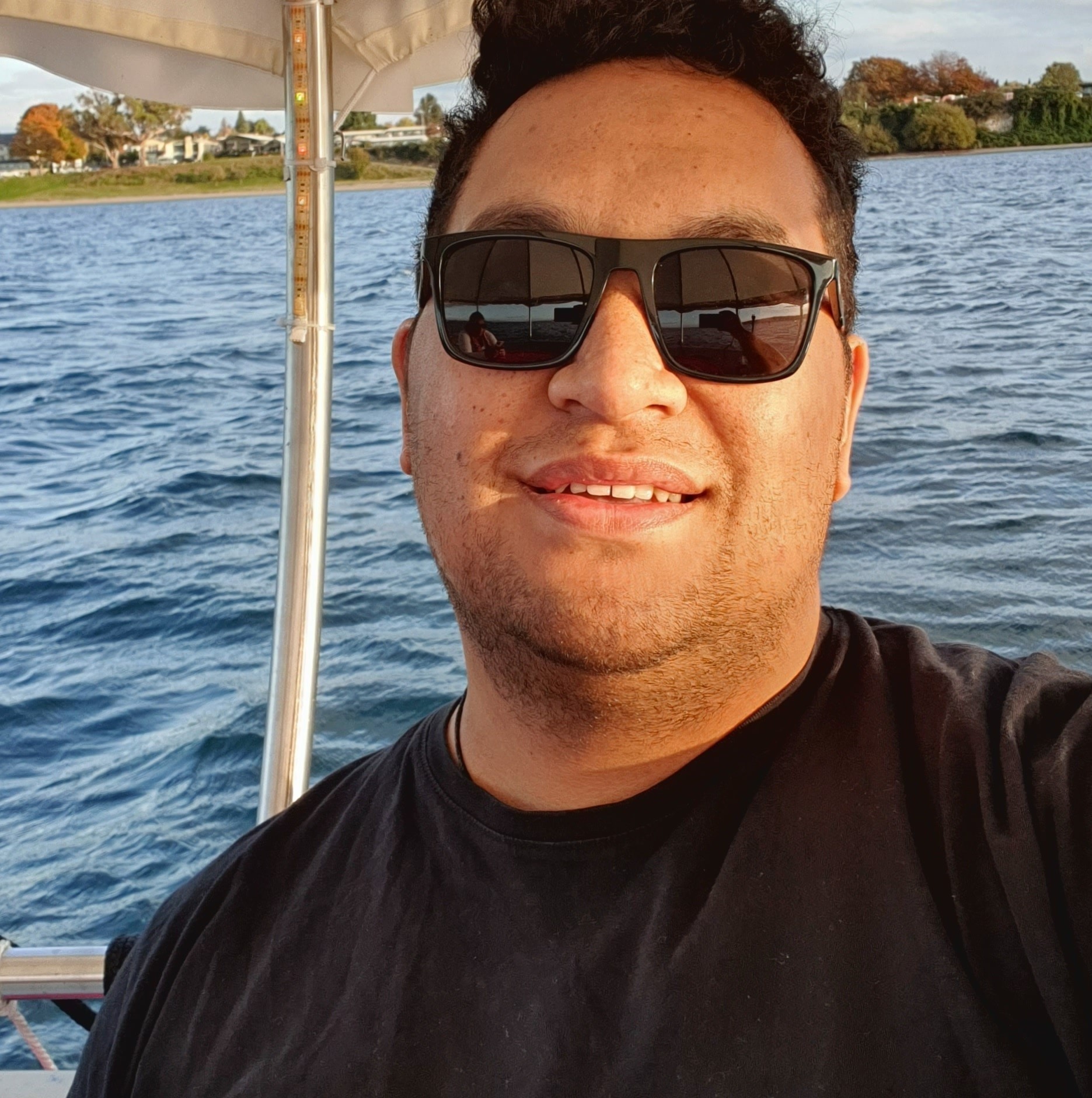 Fiona Proctor's Instagram, Twitter & Facebook on IDCrawl