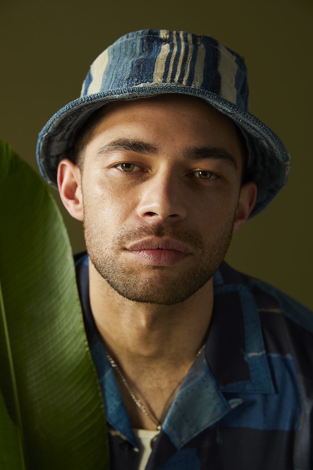 Steve Dunstan's Instagram, Twitter & Facebook on IDCrawl