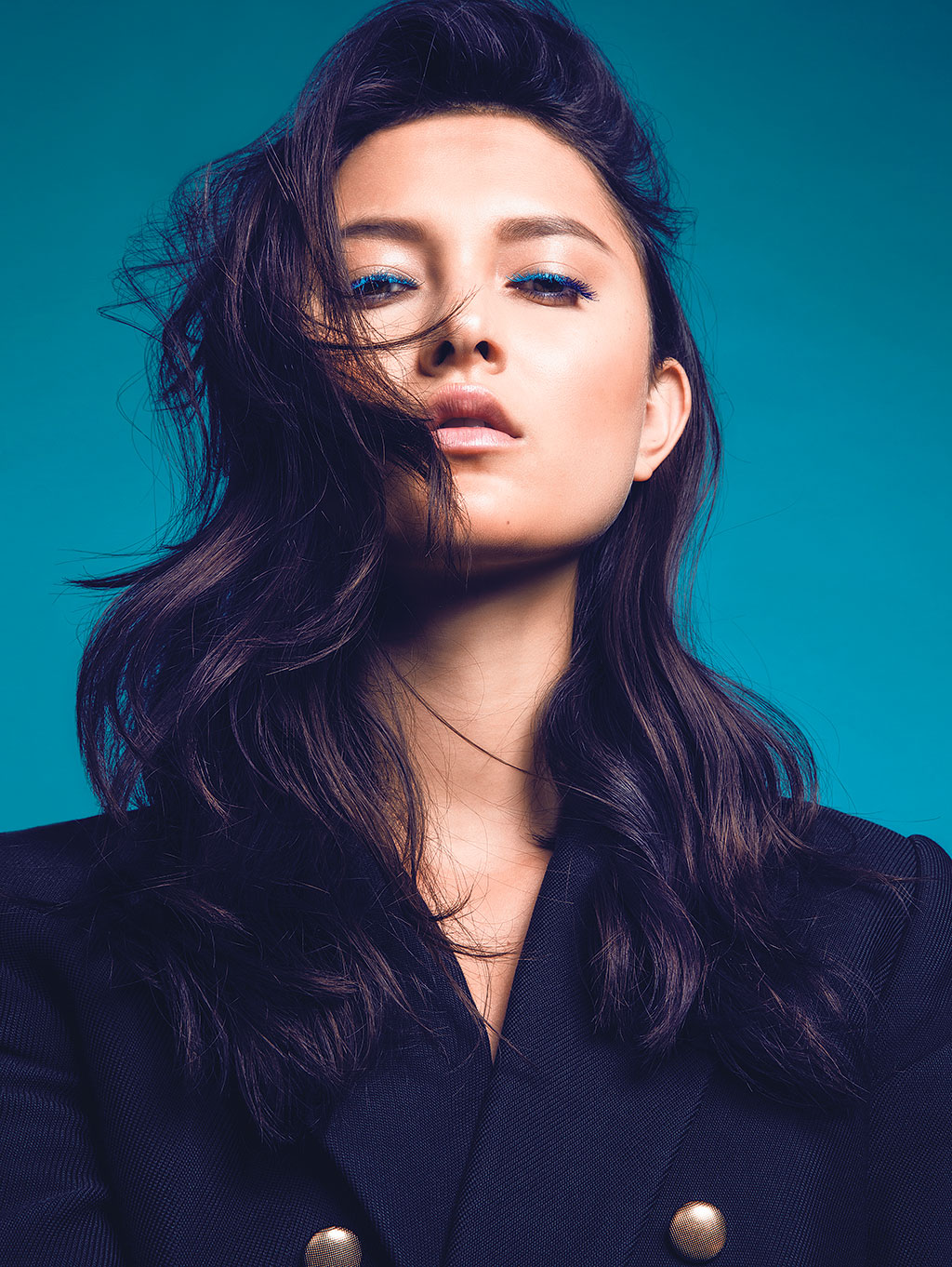 Georgia Currie's Instagram, Twitter & Facebook on IDCrawl