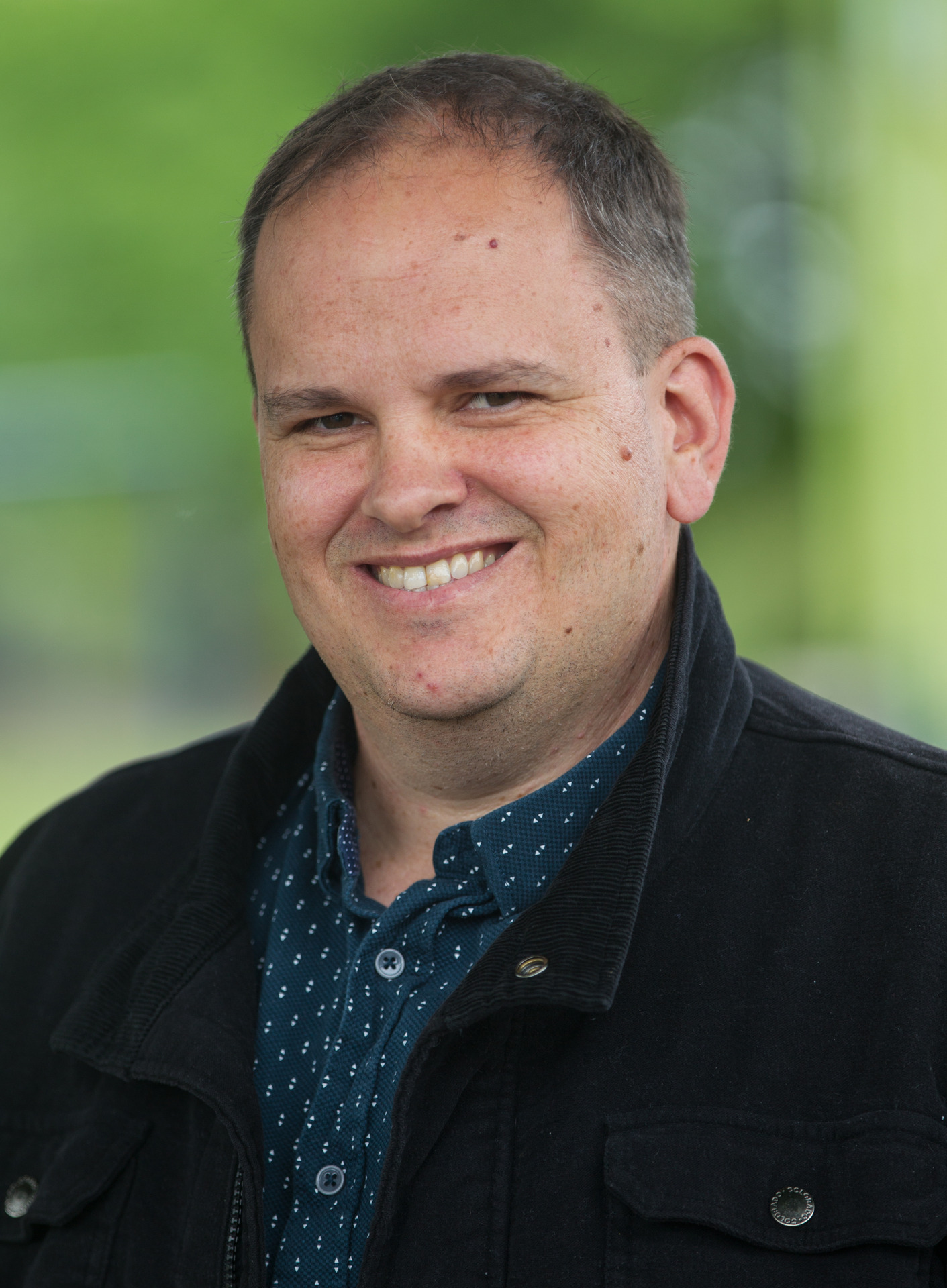 Raz Rasmussen's Instagram, Twitter & Facebook on IDCrawl