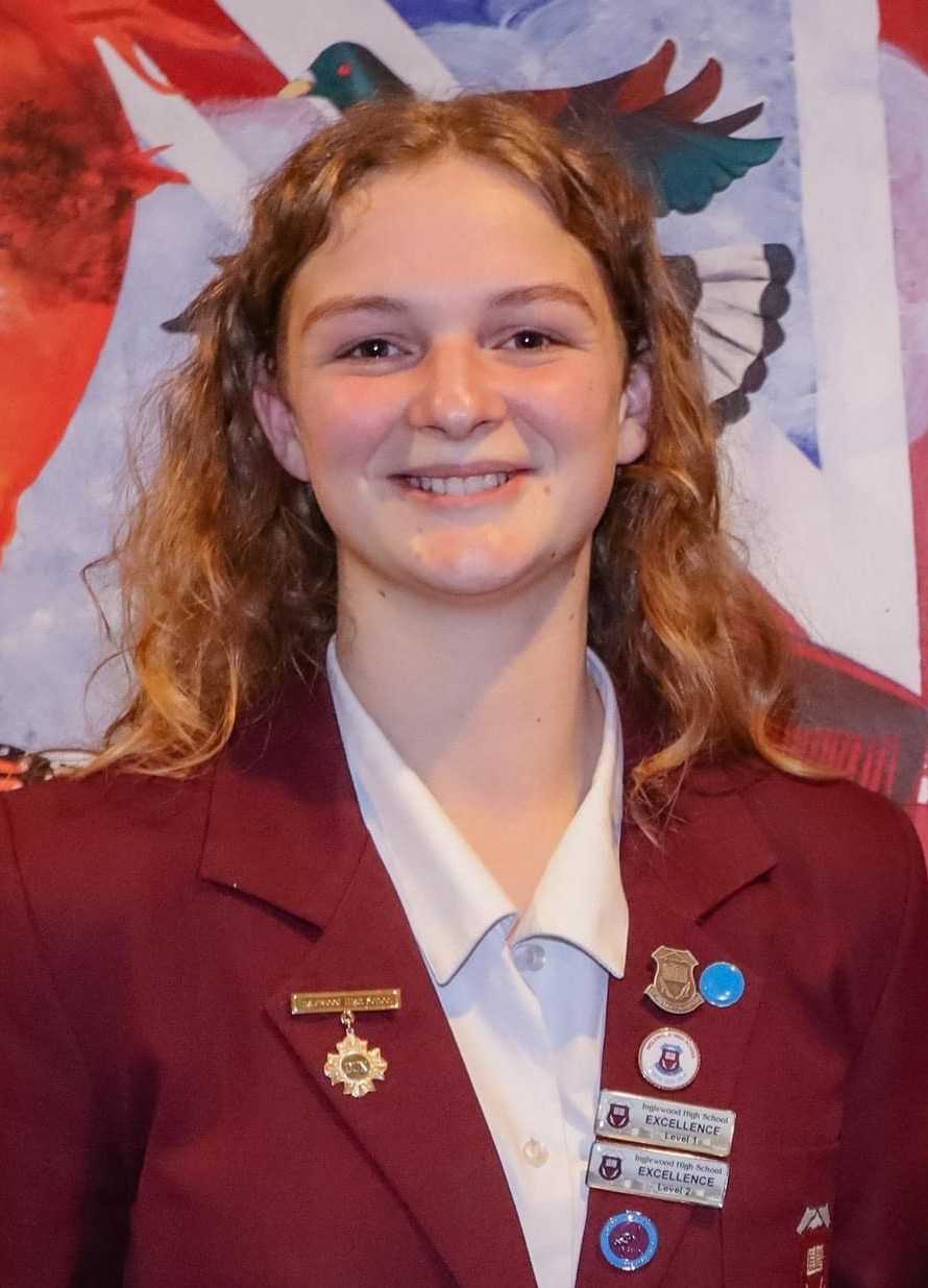 Grace Welsh's Instagram, Twitter & Facebook on IDCrawl