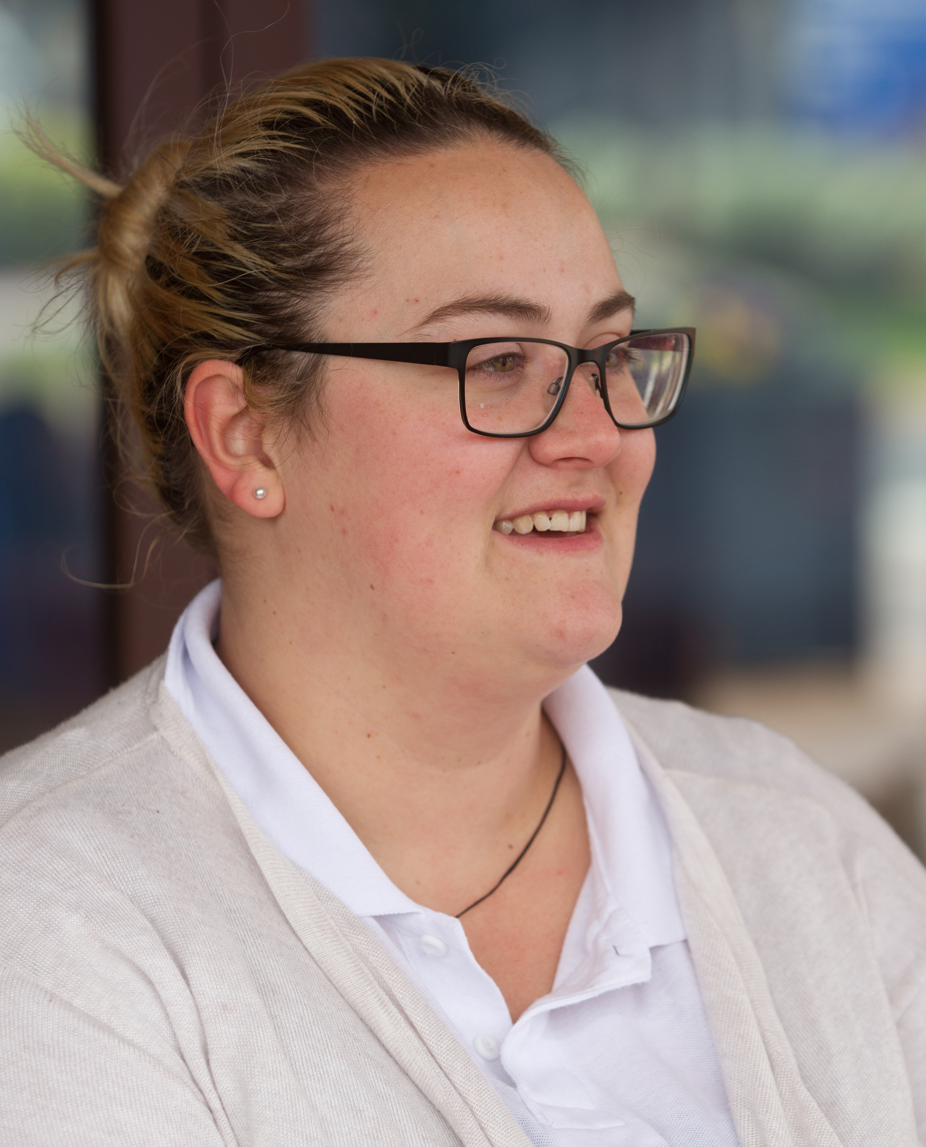 Anne Cranston's Instagram, Twitter & Facebook on IDCrawl