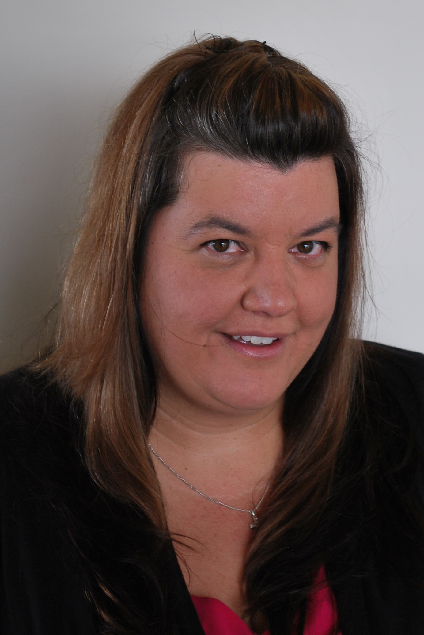 Dee Wilson's Instagram, Twitter & Facebook on IDCrawl