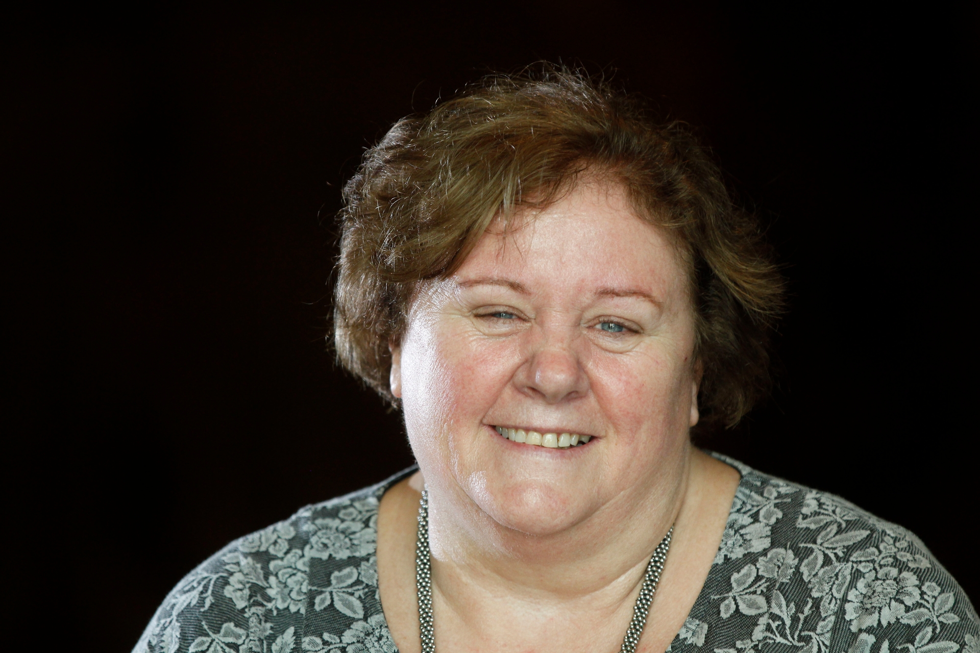 Richard Hinchliffe's Instagram, Twitter & Facebook on IDCrawl