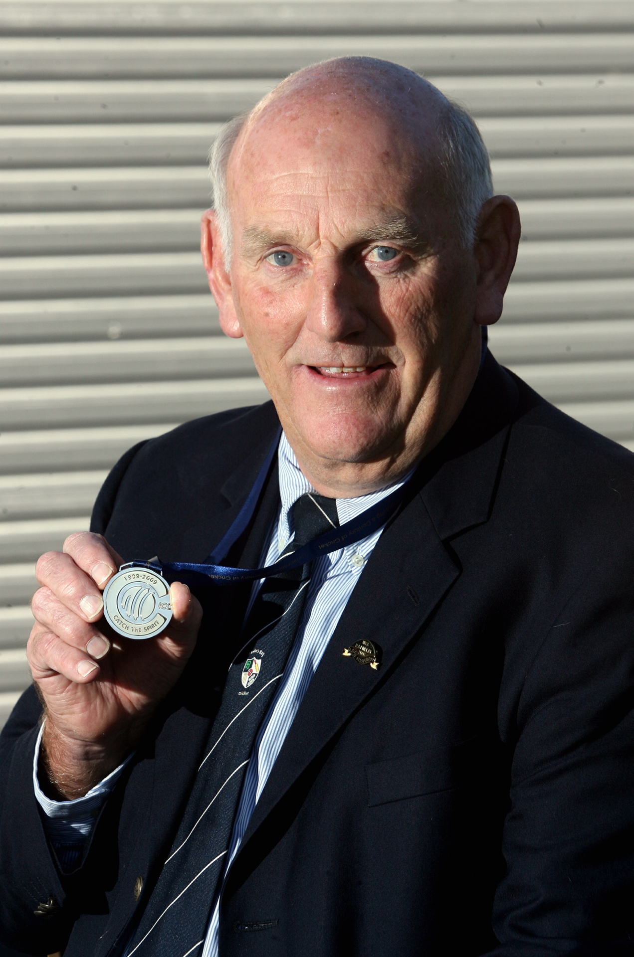 Harry Findlay's Instagram, Twitter & Facebook on IDCrawl