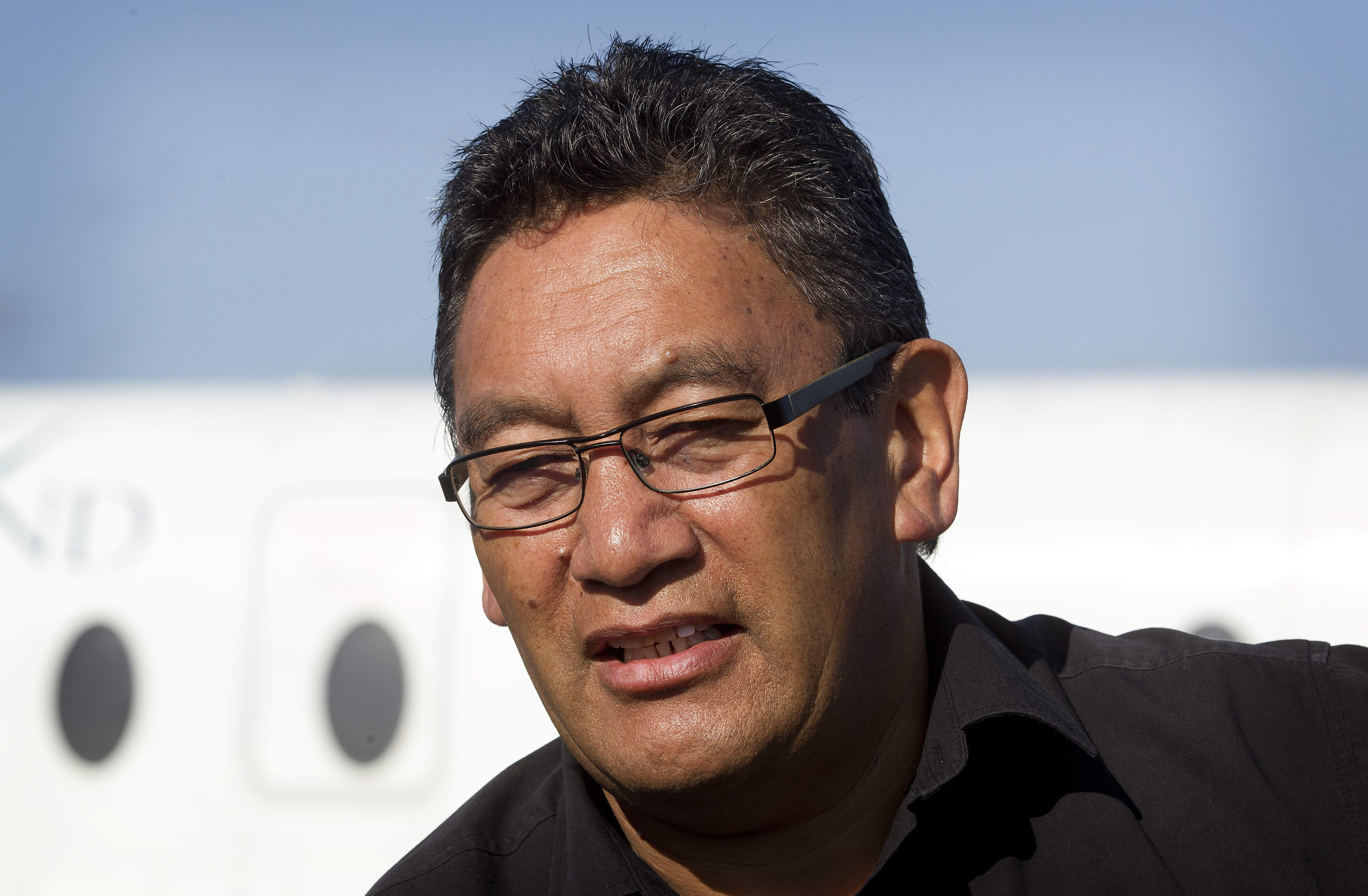 Brian Rankin's Instagram, Twitter & Facebook on IDCrawl