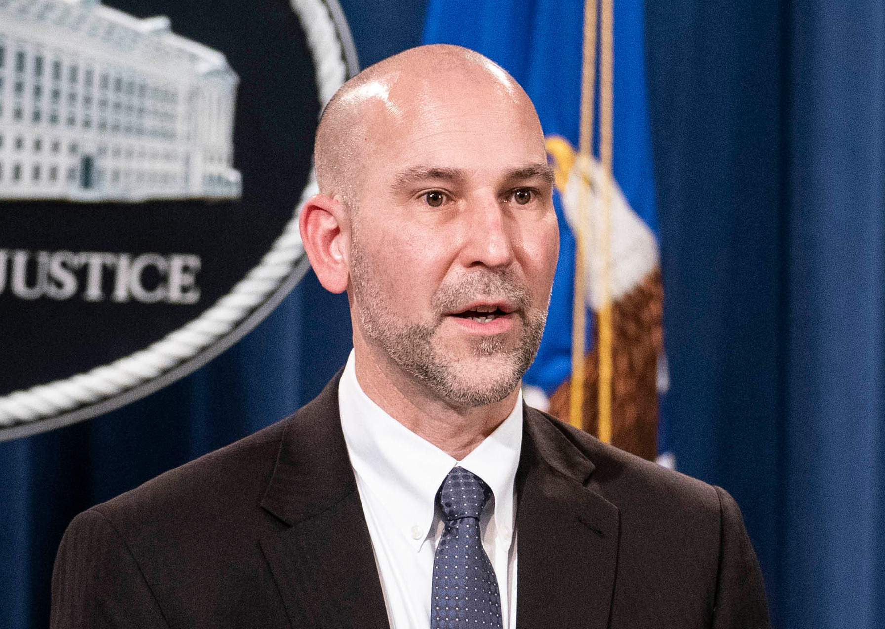 Roderick Sparks's Instagram, Twitter & Facebook on IDCrawl