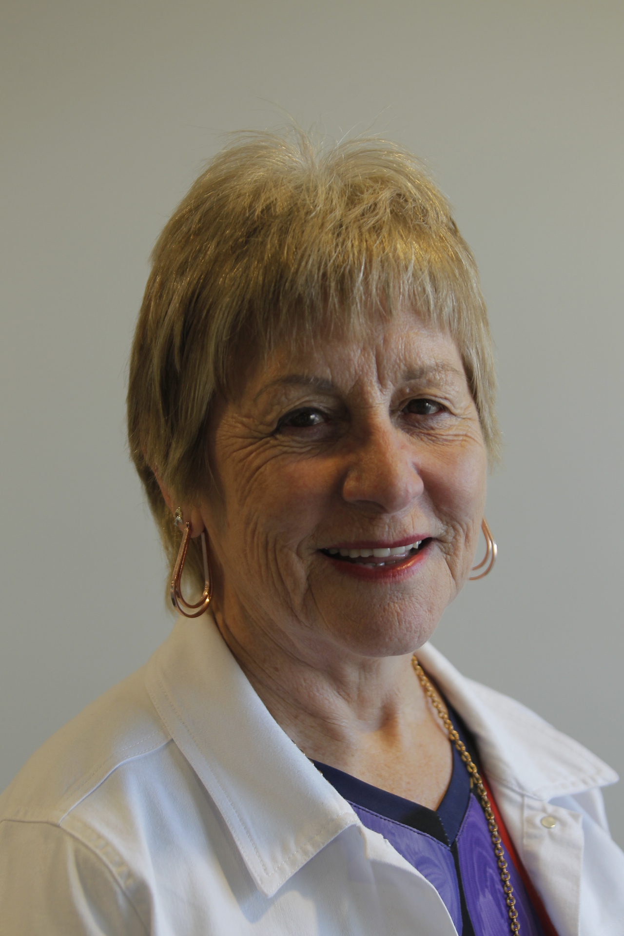 Sally Webb's Instagram, Twitter & Facebook on IDCrawl