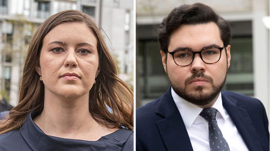 Bruce Lehmann's Instagram, Twitter & Facebook on IDCrawl