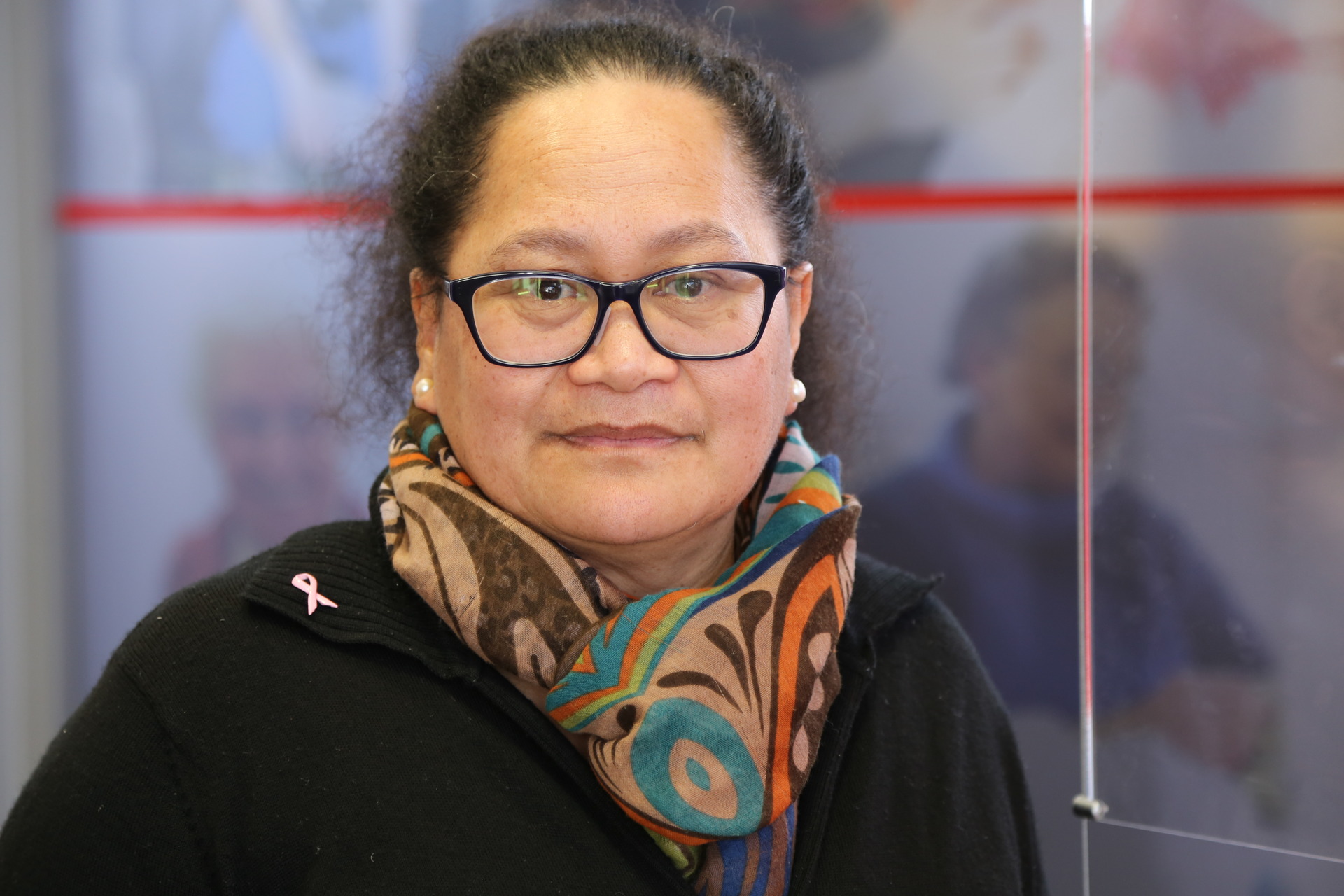 Paul Soper's Instagram, Twitter & Facebook on IDCrawl