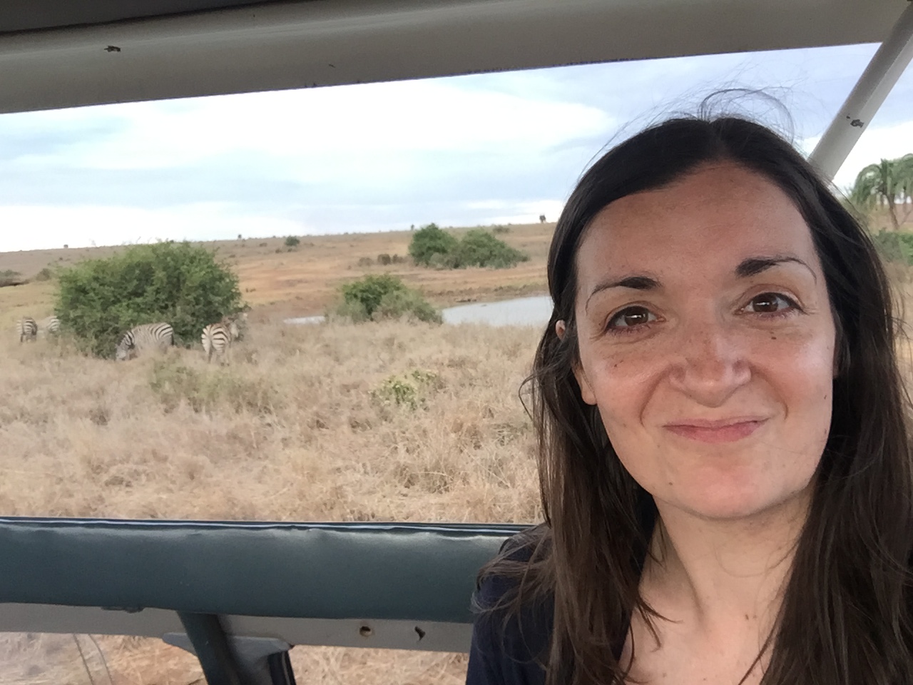 Rachael Link's Instagram, Twitter & Facebook on IDCrawl