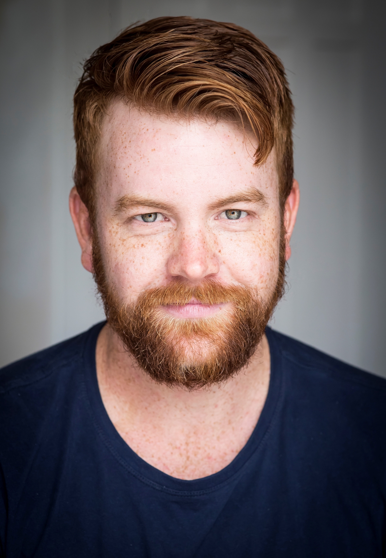 Nic Sampson's Instagram, Twitter & Facebook on IDCrawl