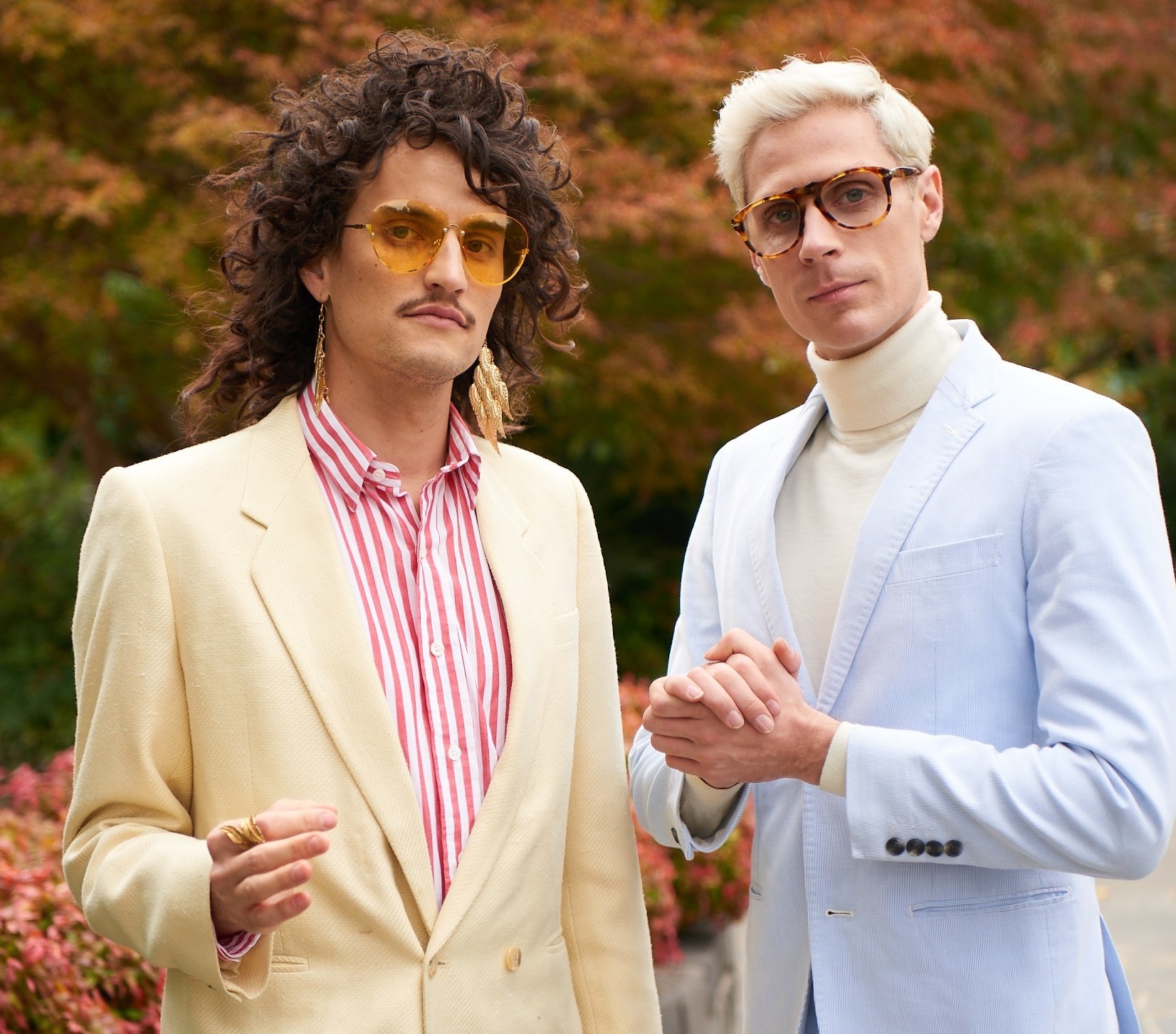 Player Watch - Welcome Max Ramsden, Pick 6 2022 MSD - extends to 2026 ...