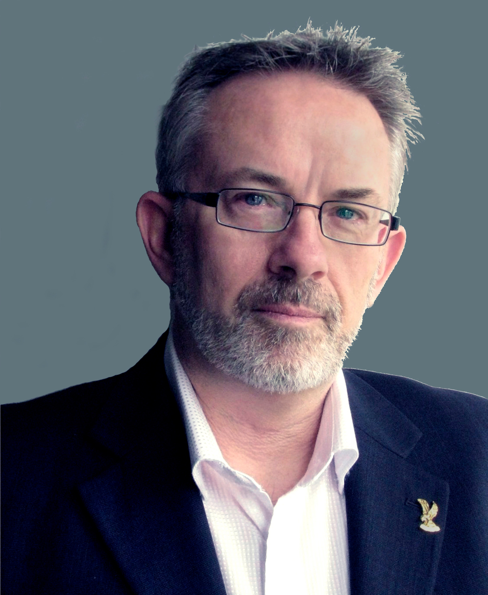 Phillip Bear's Instagram, Twitter & Facebook on IDCrawl