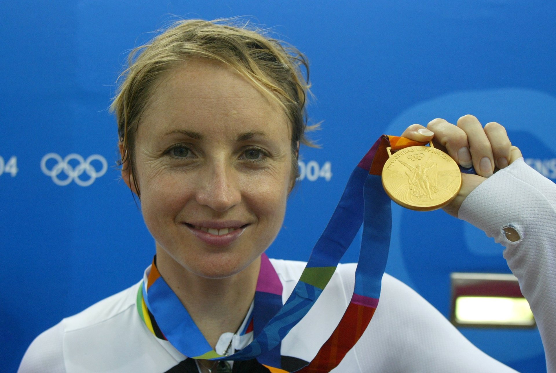 Sarah Ulmer's Instagram, Twitter & Facebook on IDCrawl