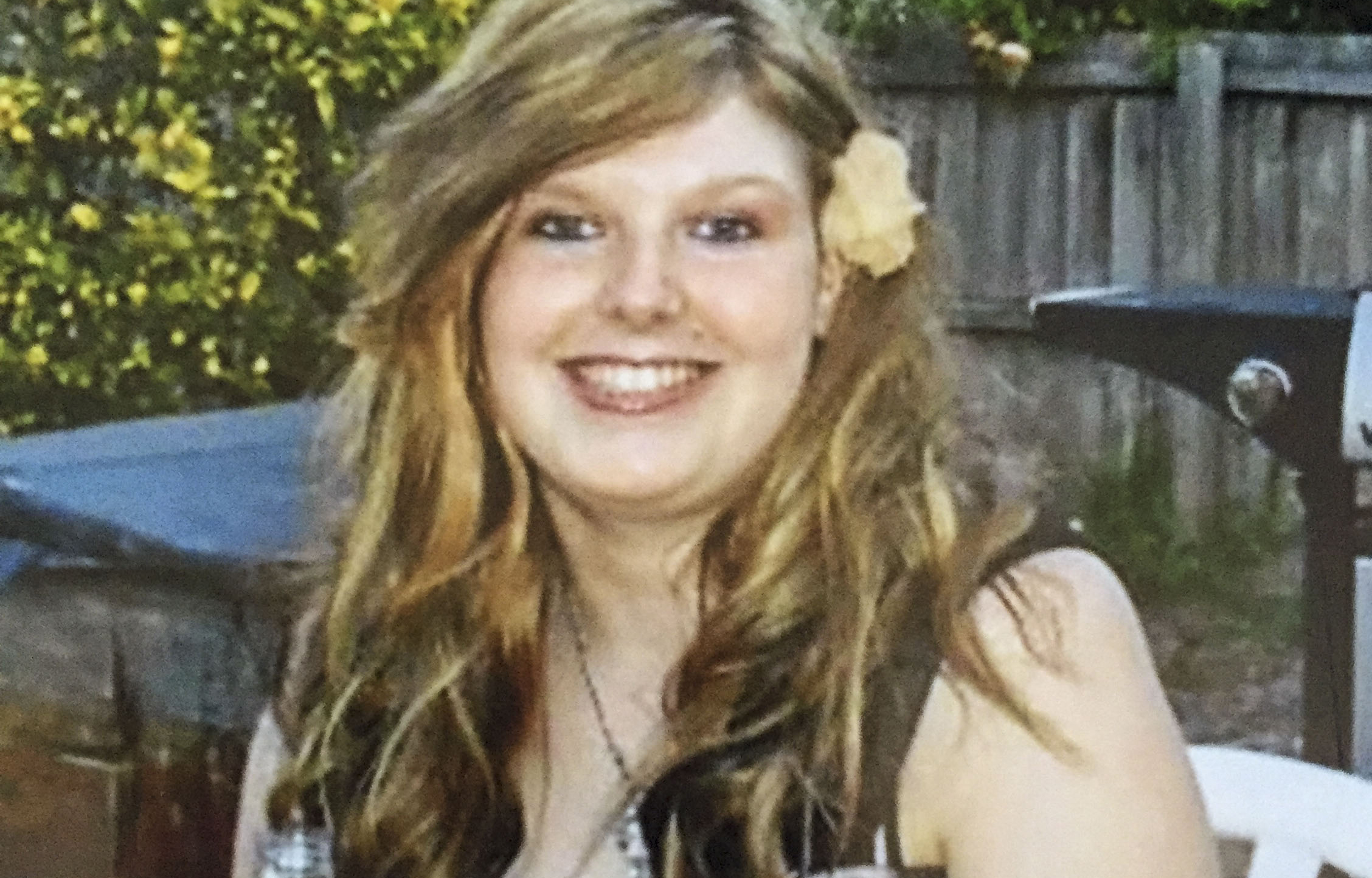 Jessica Bay's Instagram, Twitter & Facebook on IDCrawl