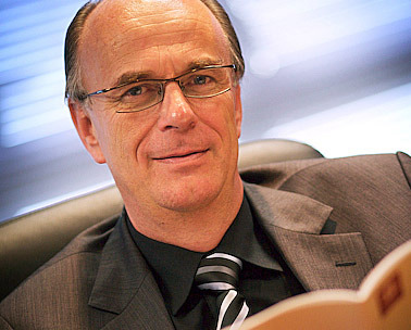 Mark Flowers's Instagram, Twitter & Facebook on IDCrawl