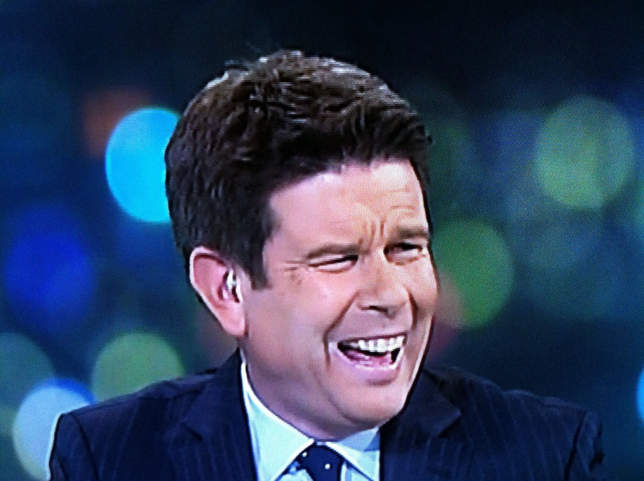 Verity Johnson's Instagram, Twitter & Facebook on IDCrawl