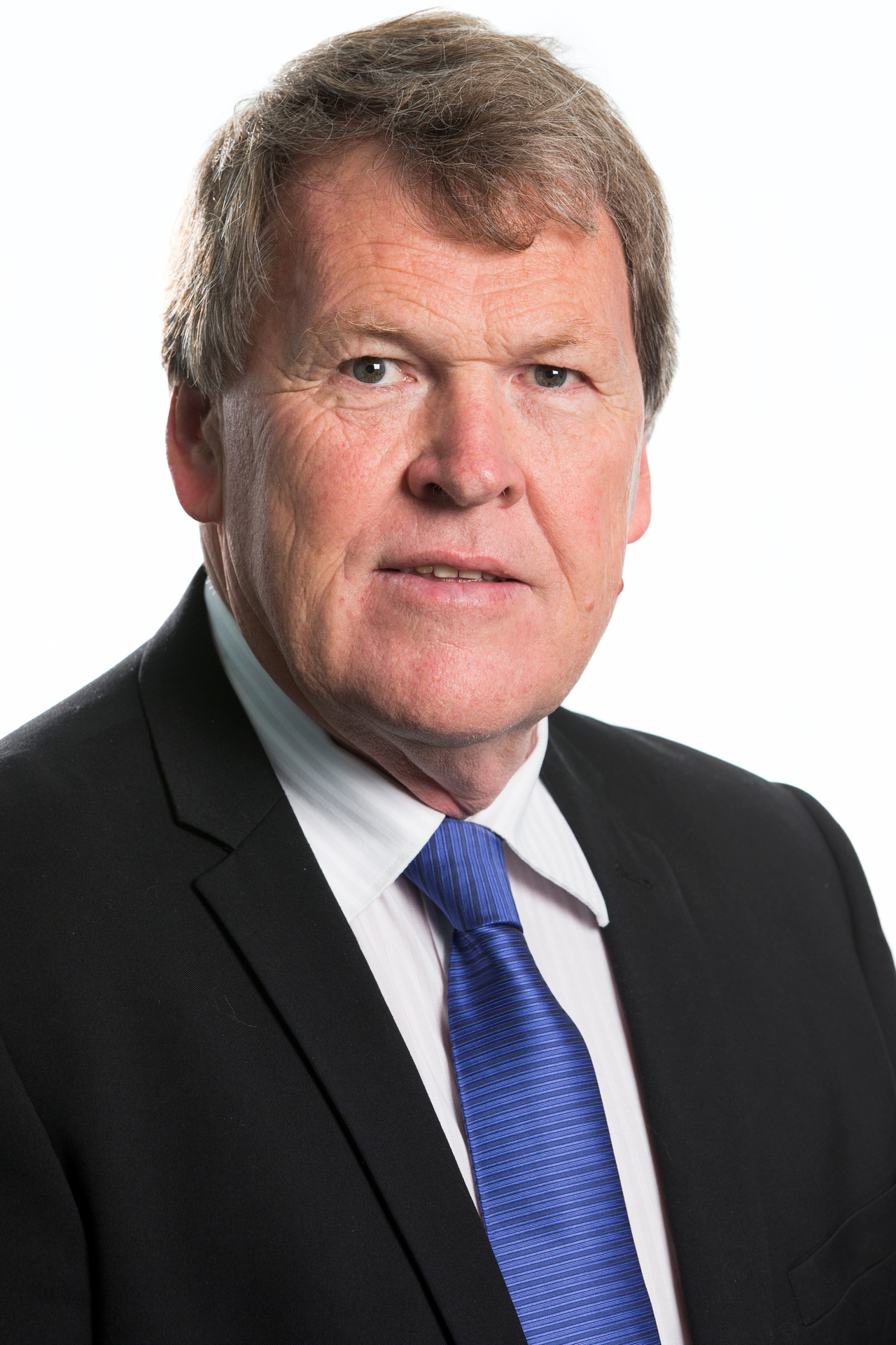 Marcus Gower's Instagram, Twitter & Facebook on IDCrawl