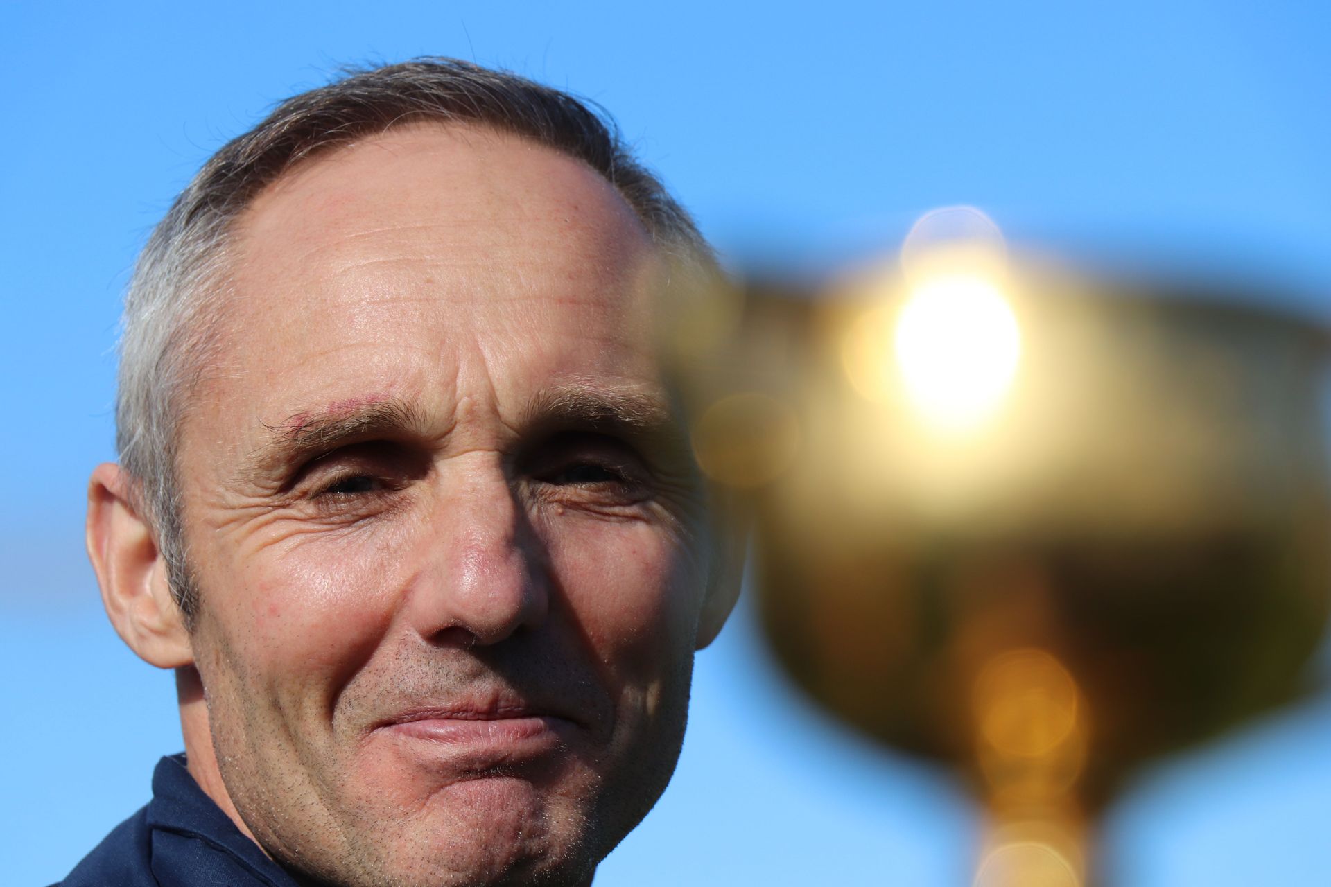 Allan Melbourne's Instagram, Twitter & Facebook on IDCrawl