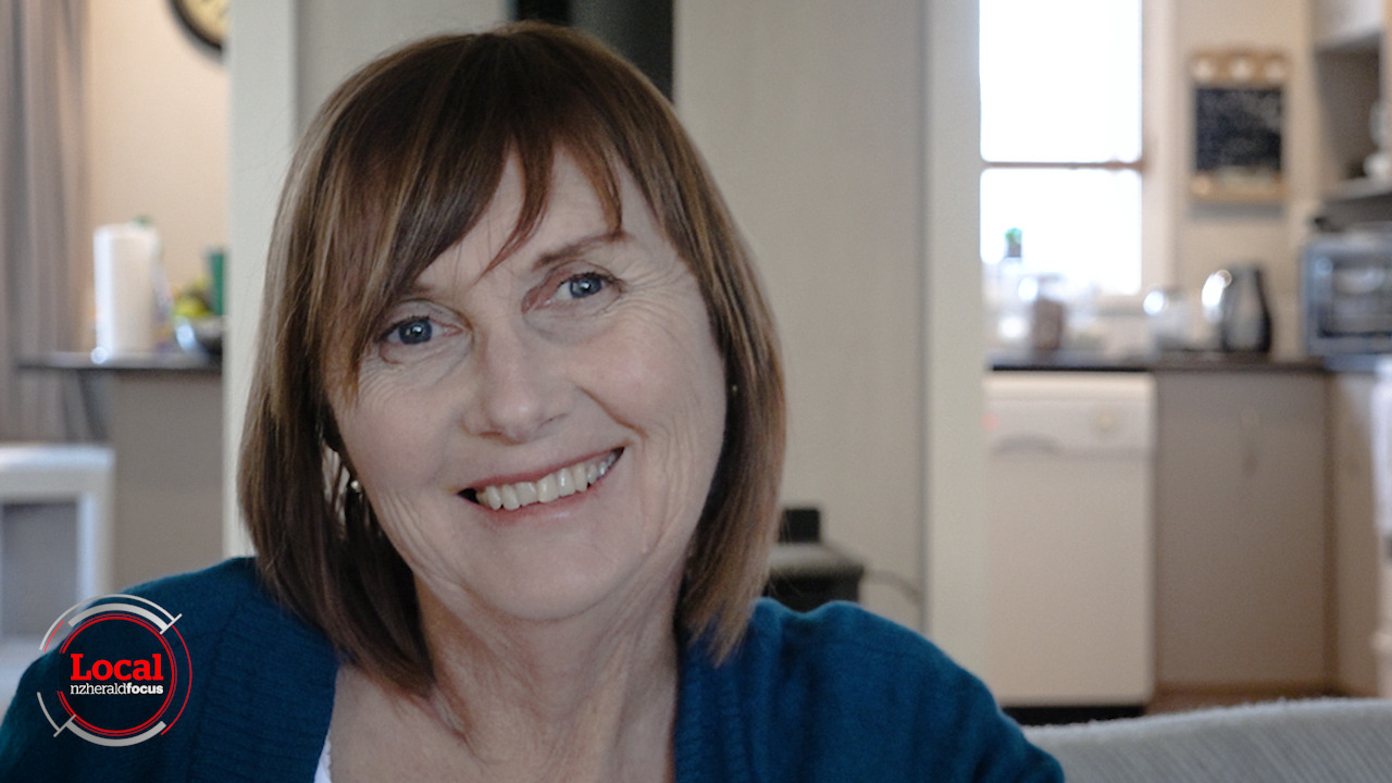 Hallie Belt's Instagram, Twitter & Facebook on IDCrawl