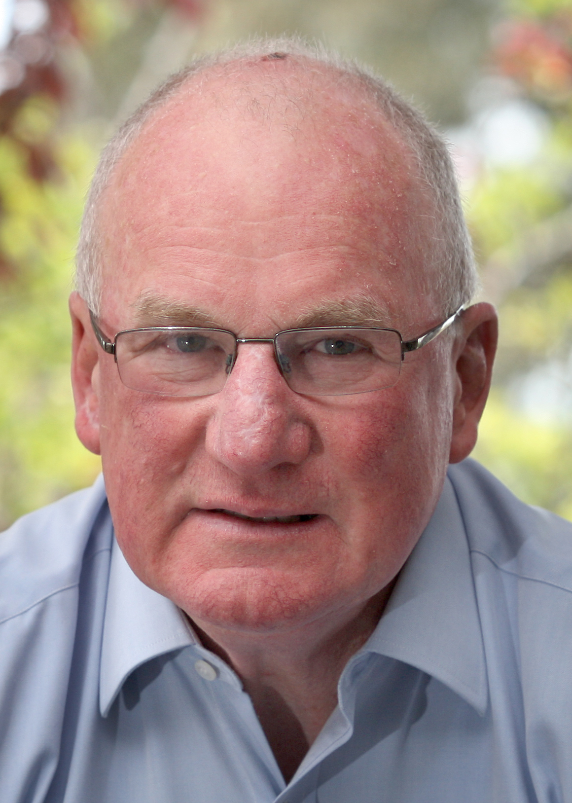 Michael Goudie's Instagram, Twitter & Facebook on IDCrawl