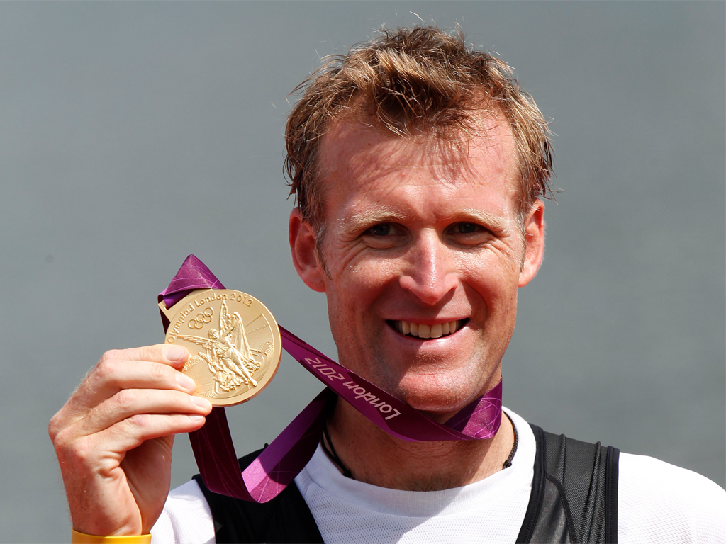 Nathan Handley's Instagram, Twitter & Facebook on IDCrawl