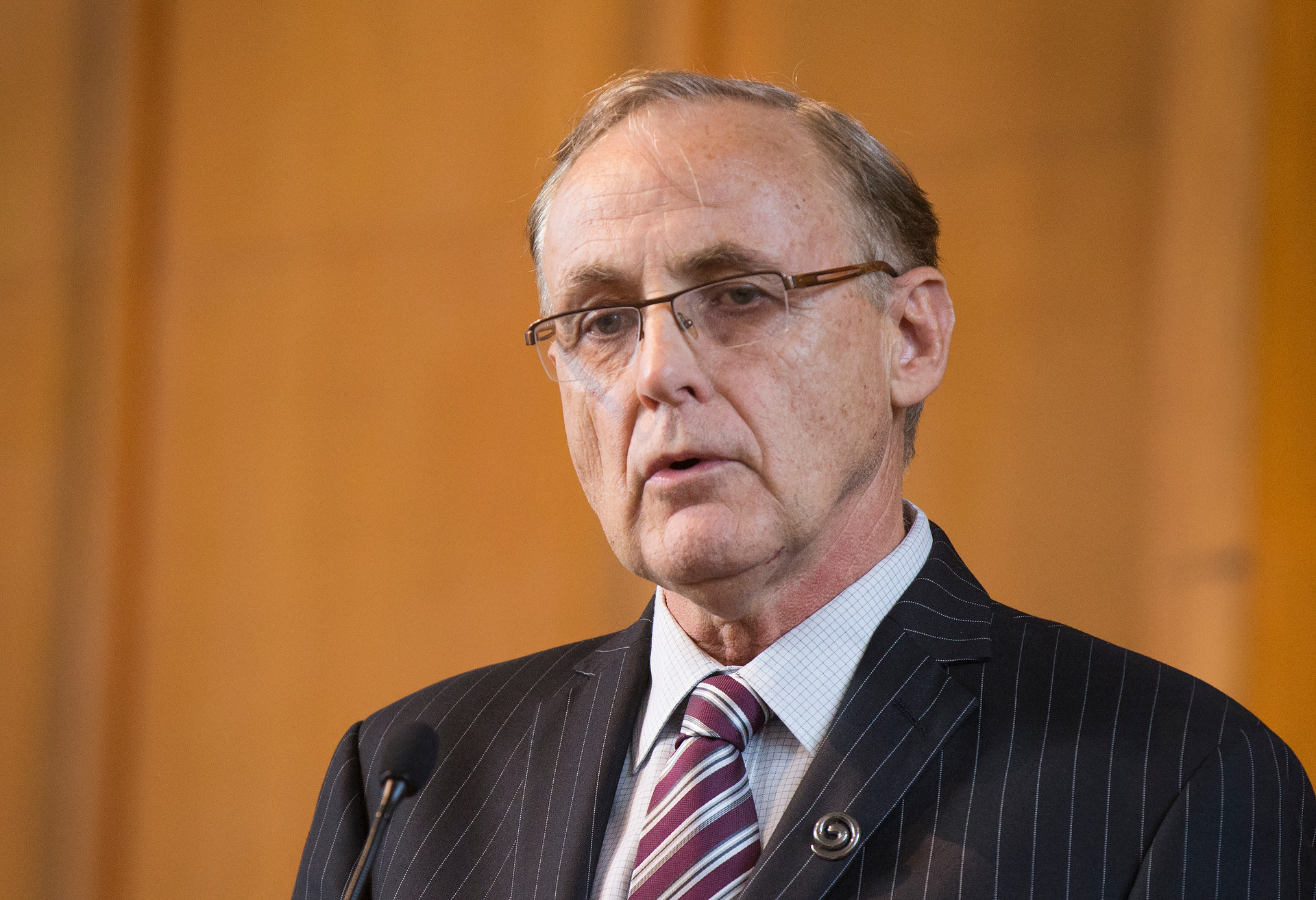 Daniel Agostinelli's Instagram, Twitter & Facebook on IDCrawl