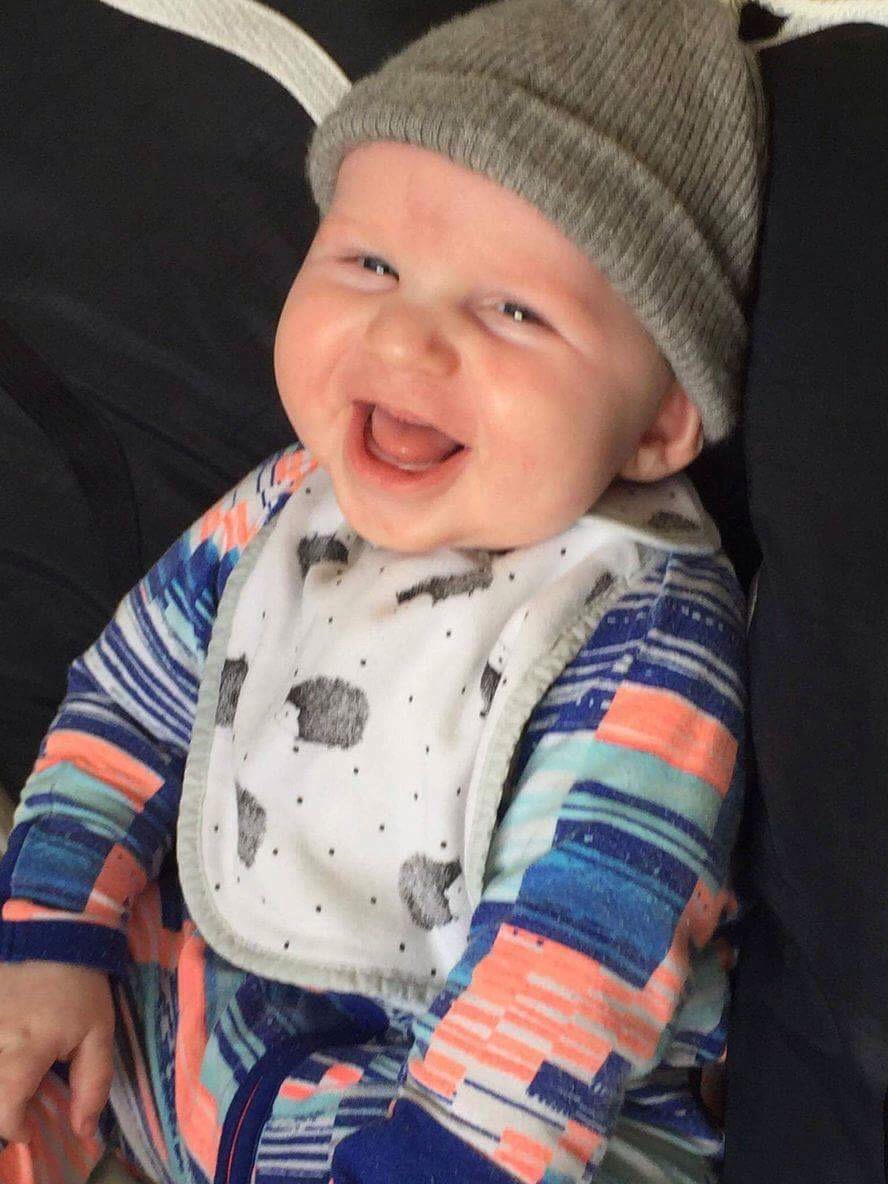 Hunter Hobson's Instagram, Twitter & Facebook on IDCrawl