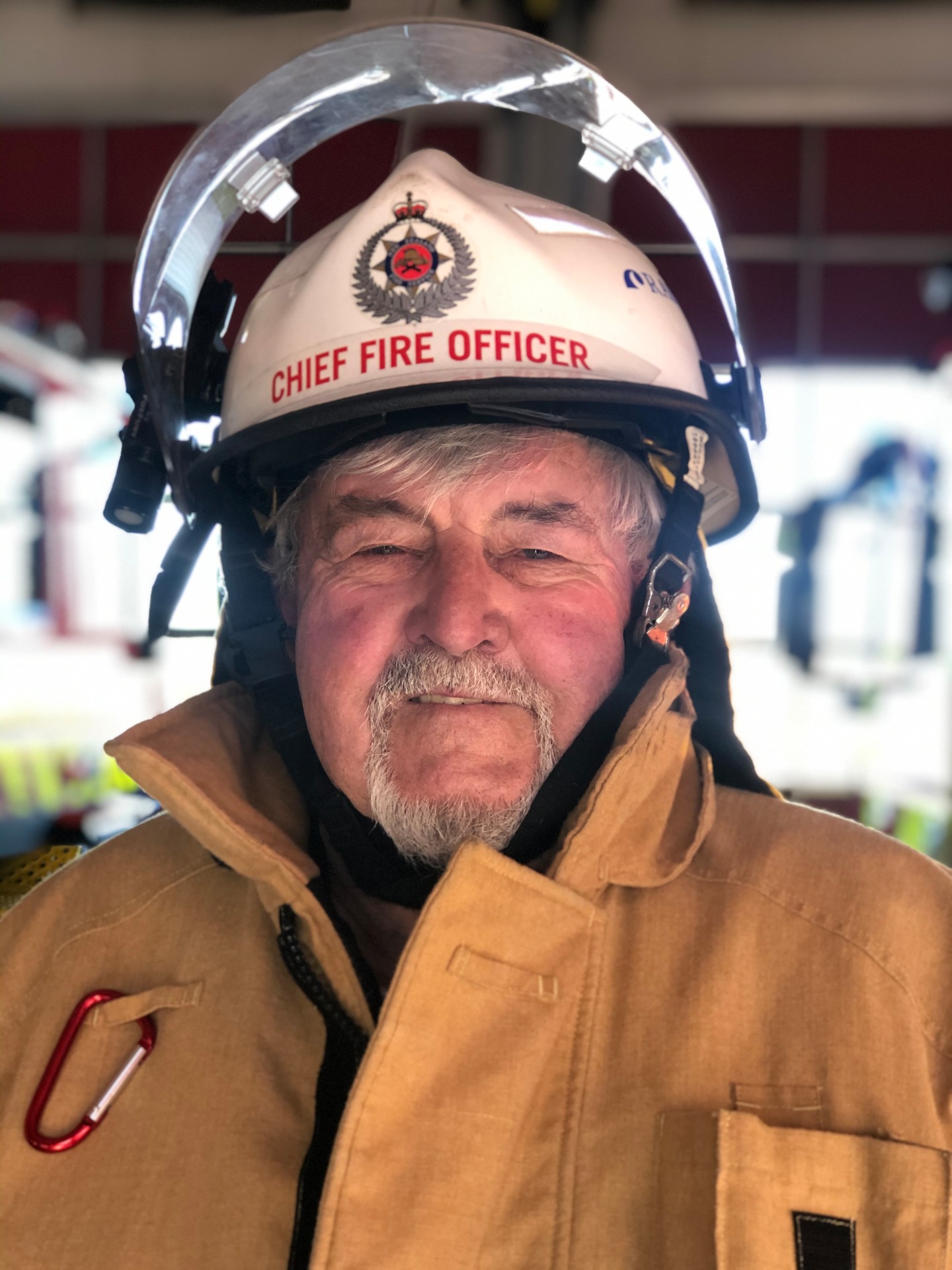 Mitch Sims's Instagram, Twitter & Facebook on IDCrawl