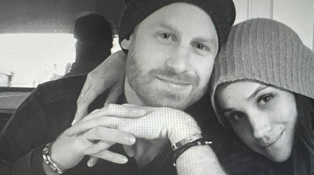 William Boring's Instagram, Twitter & Facebook on IDCrawl