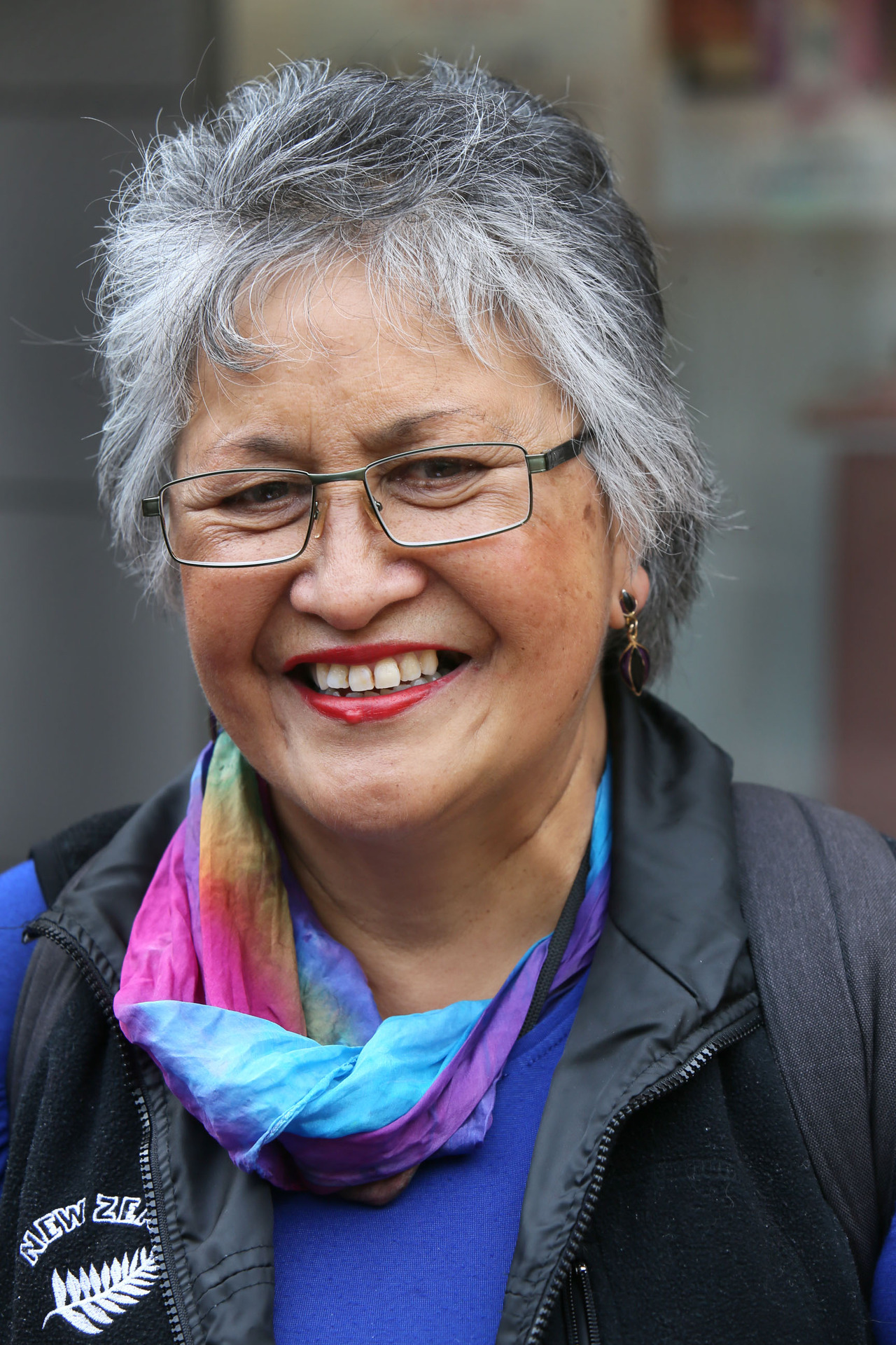 Sasha Butler's Instagram, Twitter & Facebook on IDCrawl