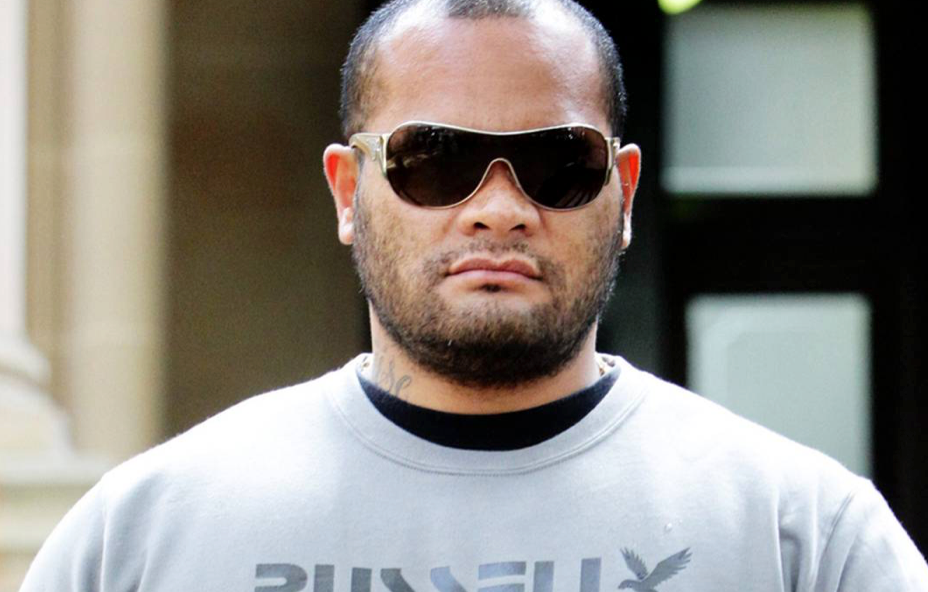 Kelly Edmonds's Instagram, Twitter & Facebook on IDCrawl