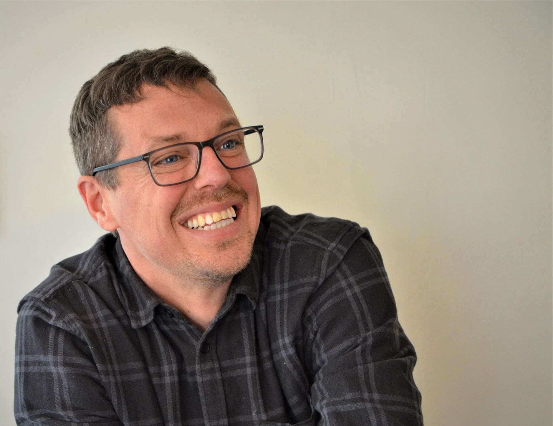 Mike Tweed's Instagram, Twitter & Facebook on IDCrawl