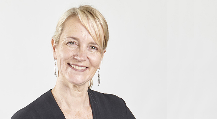 Rissa Williams's Instagram, Twitter & Facebook on IDCrawl