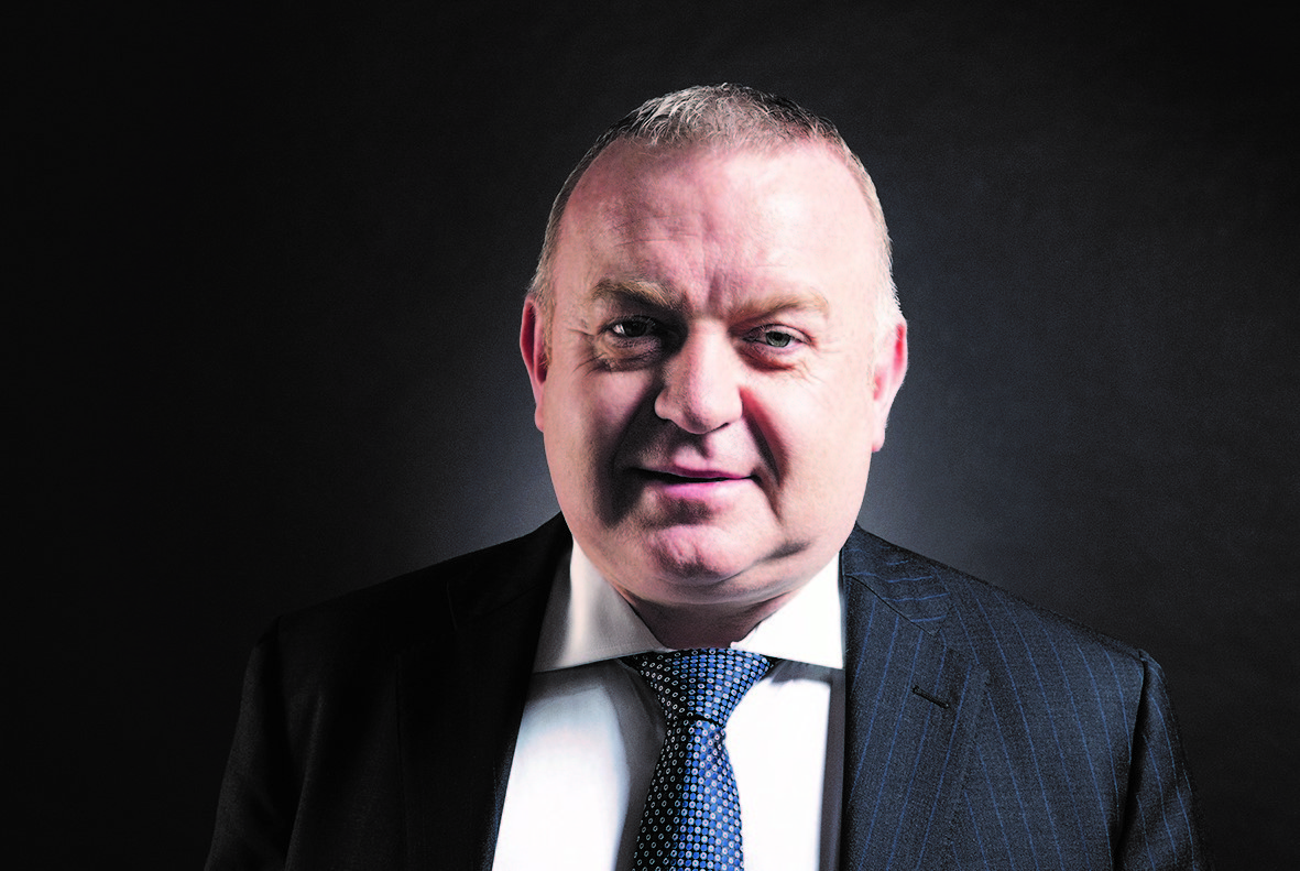 James Kilty's Instagram, Twitter & Facebook on IDCrawl