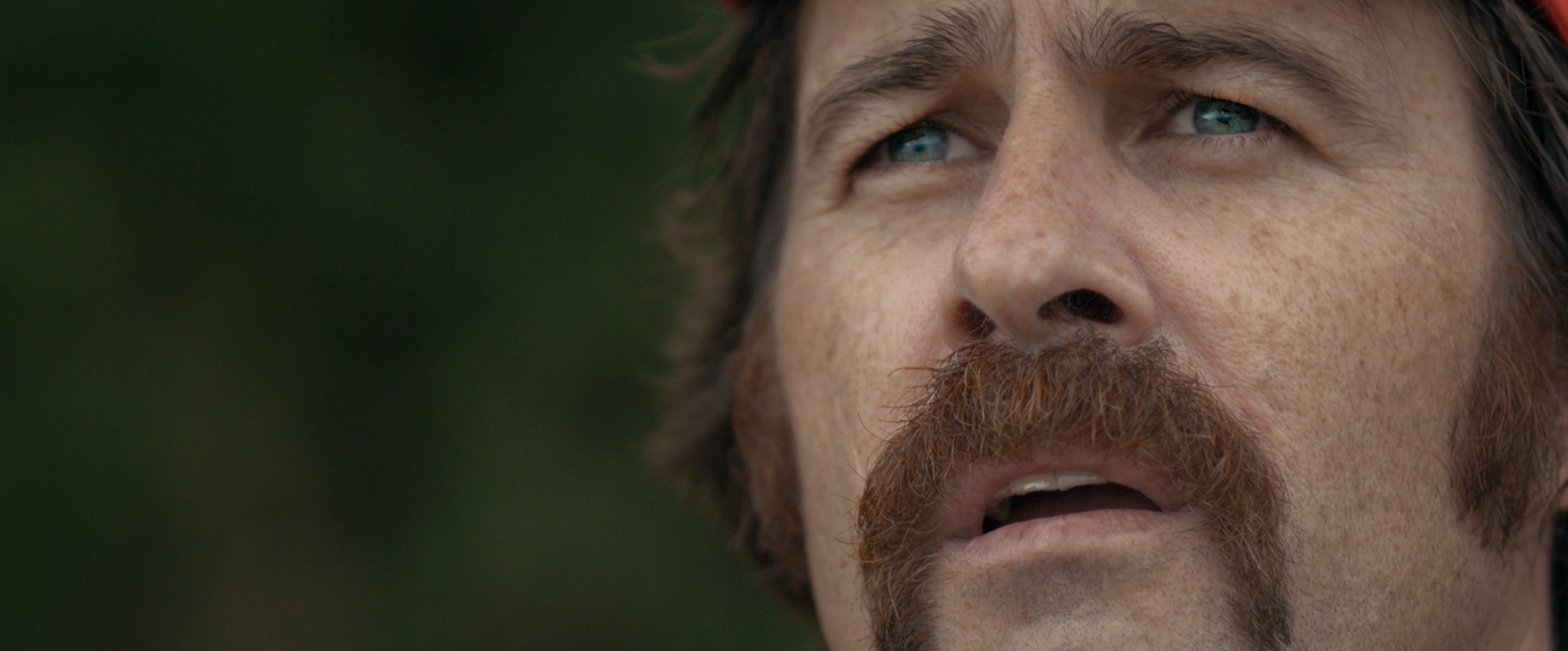 Toby Sharpe's Instagram, Twitter & Facebook on IDCrawl